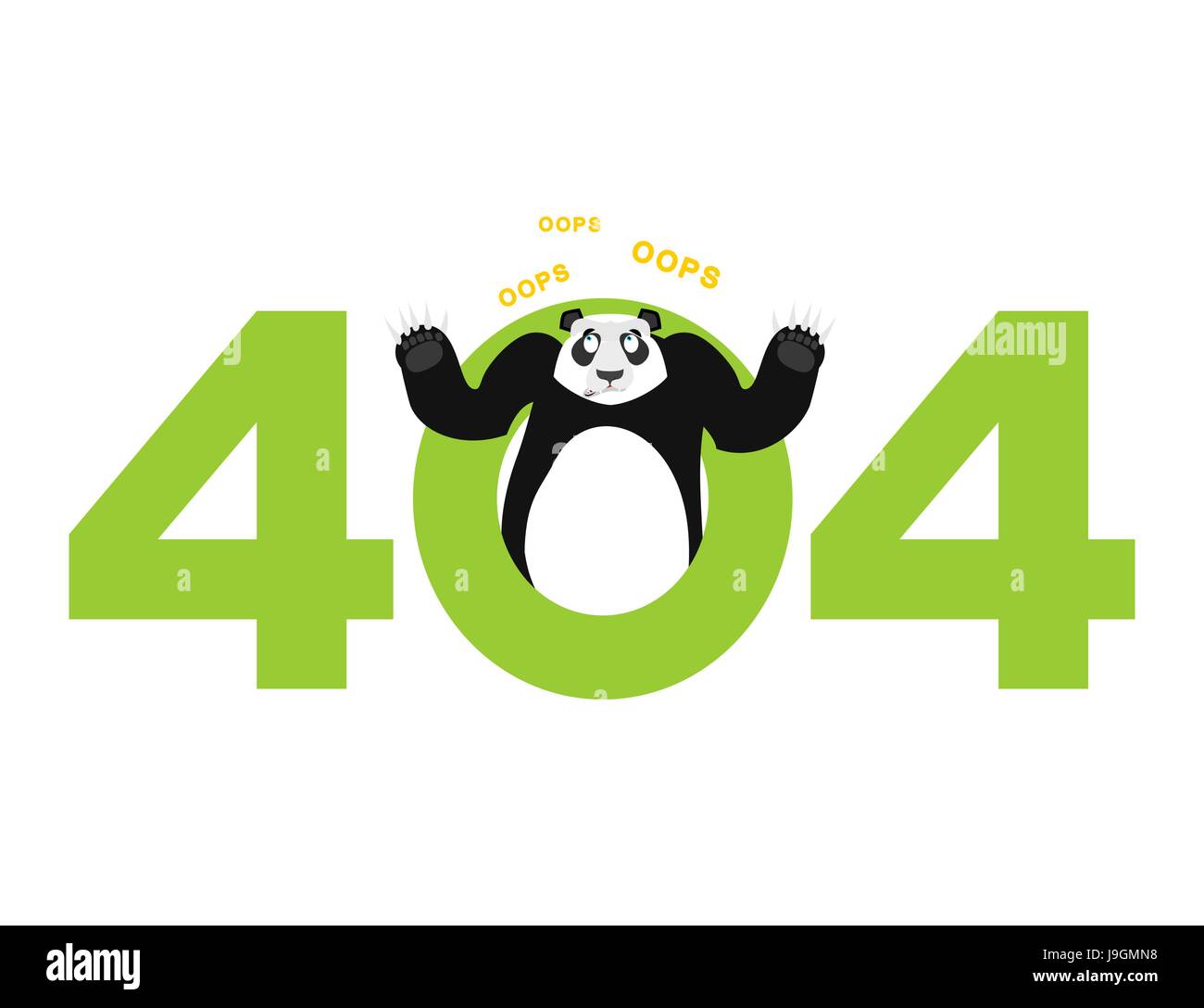 China character page hi-res stock photography and images - Alamy