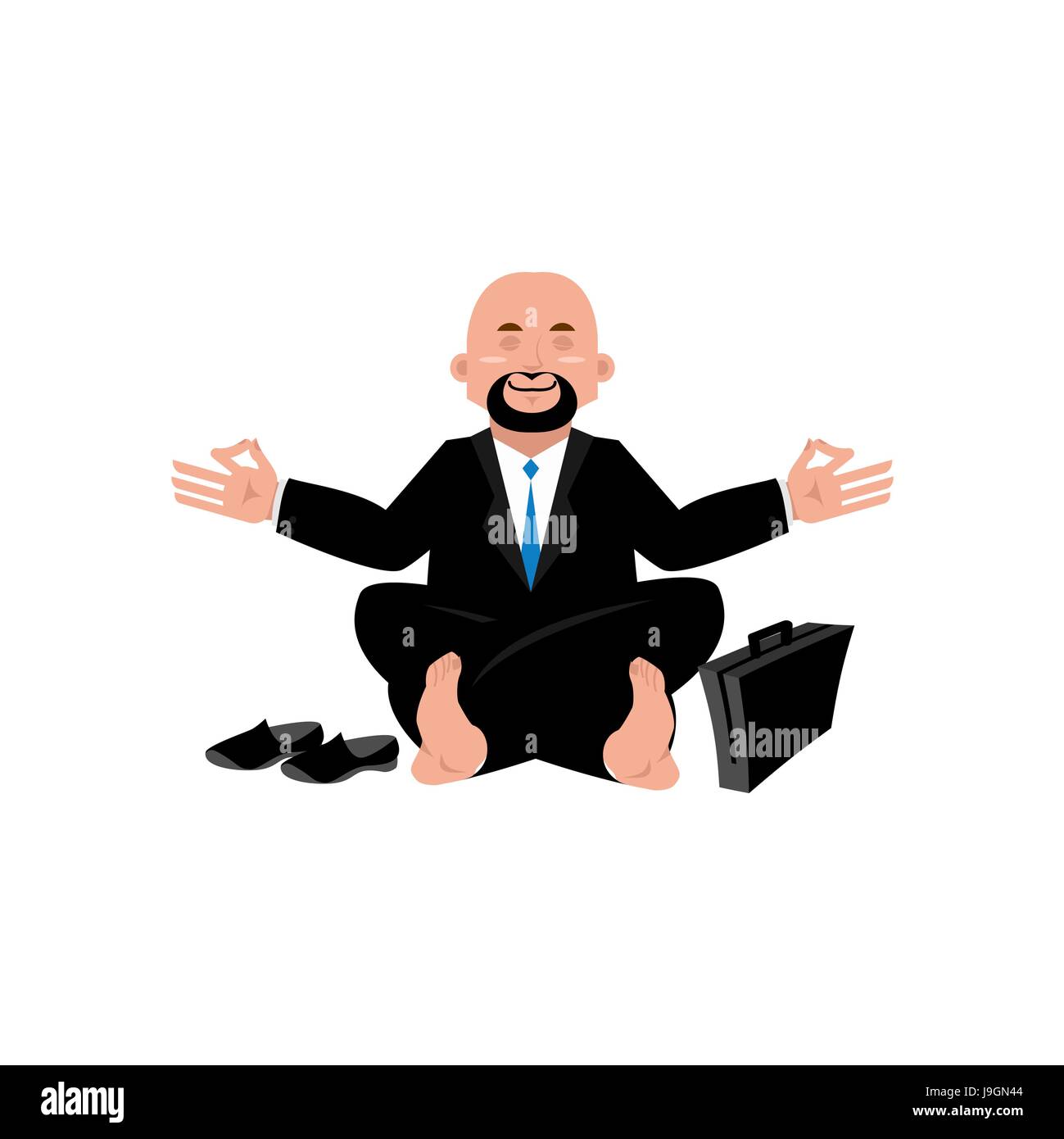 Stres vector vectors Stock Vector Images - Alamy