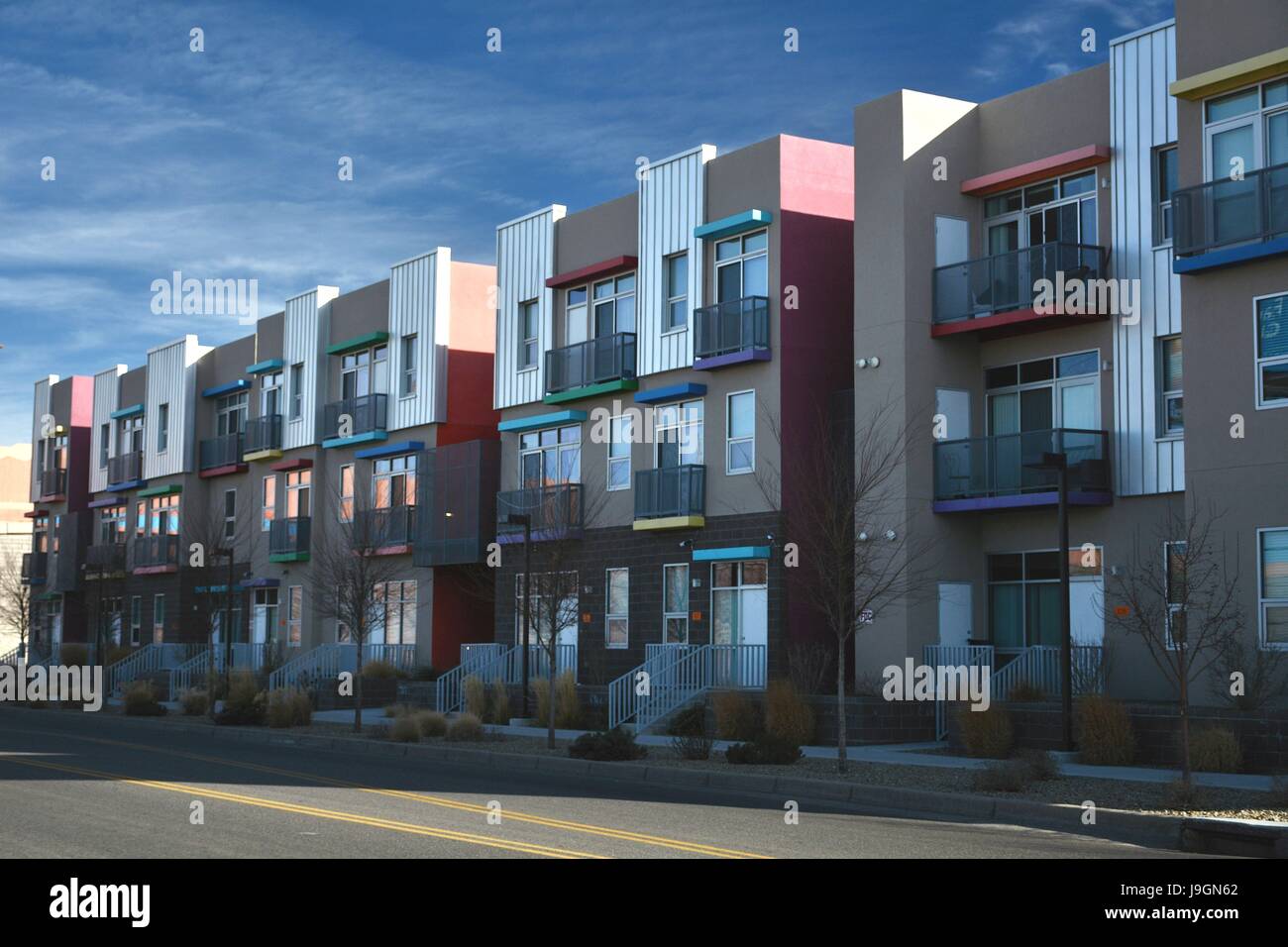 Native rack art Stock Photo - Alamy