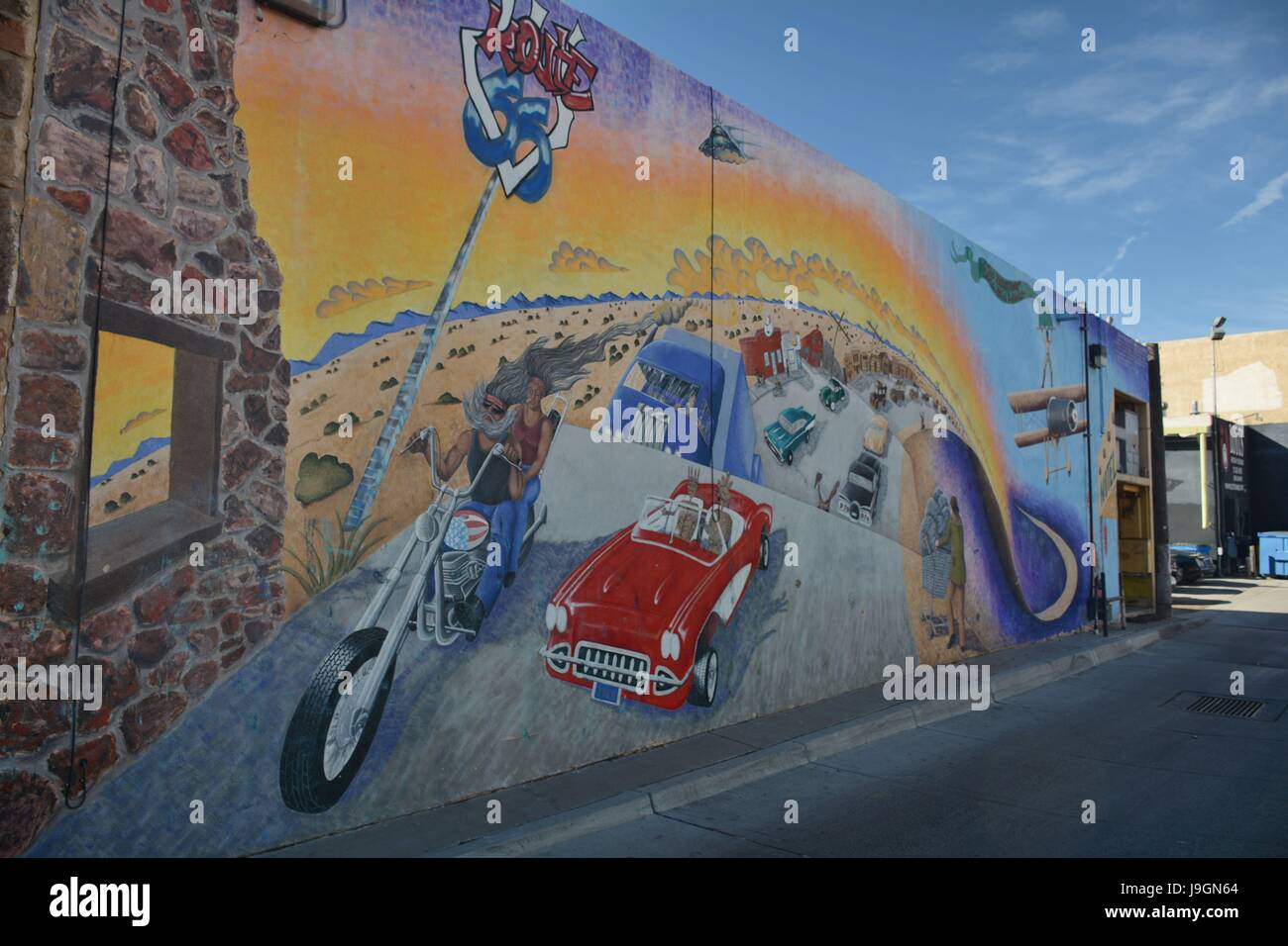 Professional building hi-res stock photography and images - Alamy