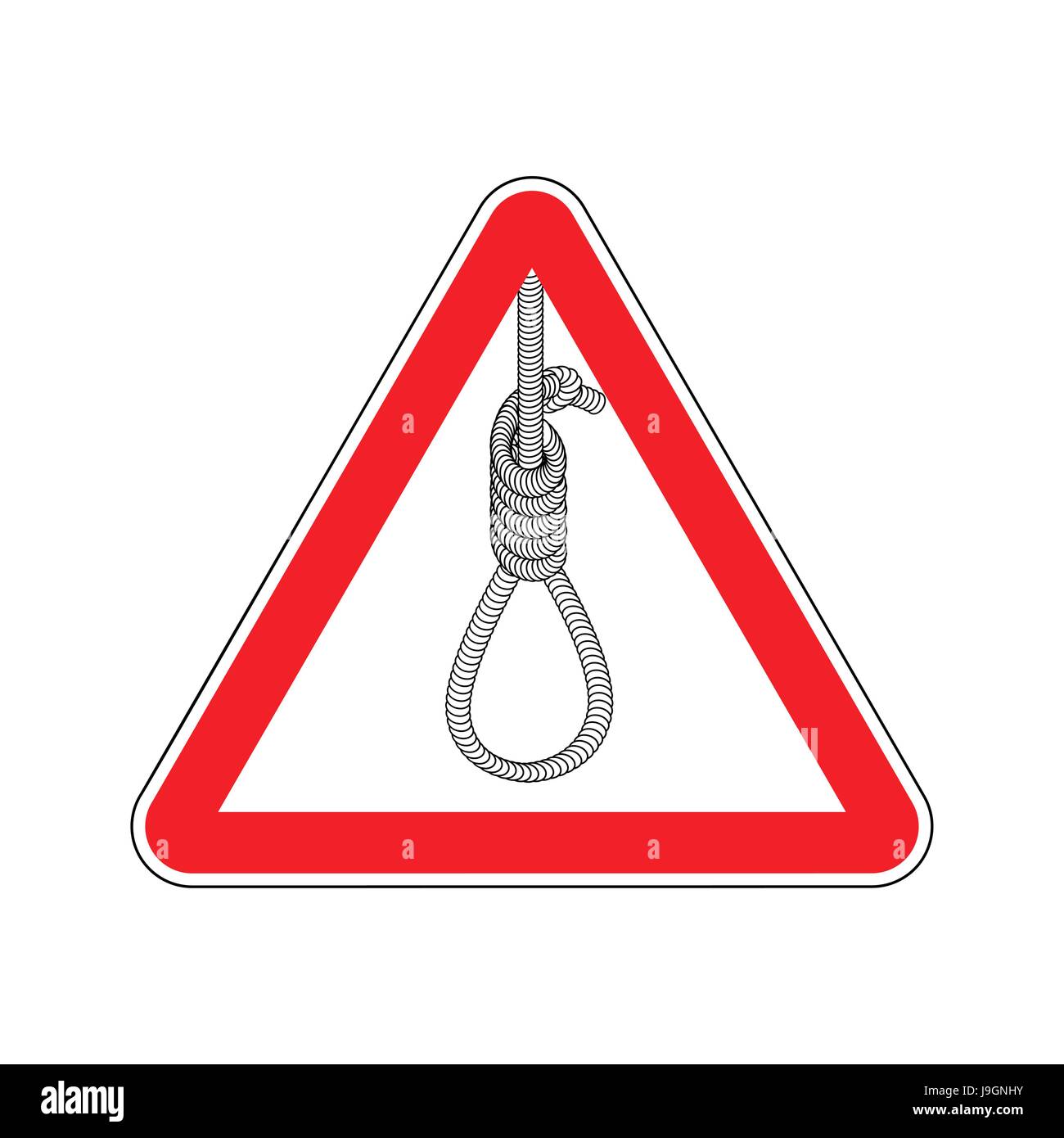 Red string crime Stock Vector Images - Alamy