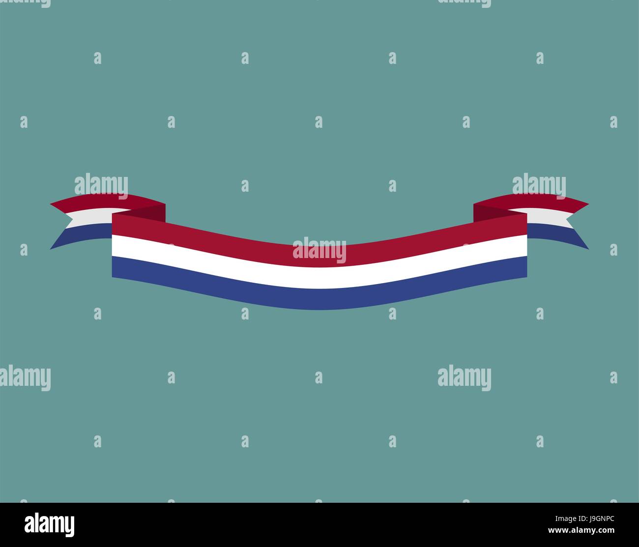 Dutch history symbol Stock Vector Images - Alamy