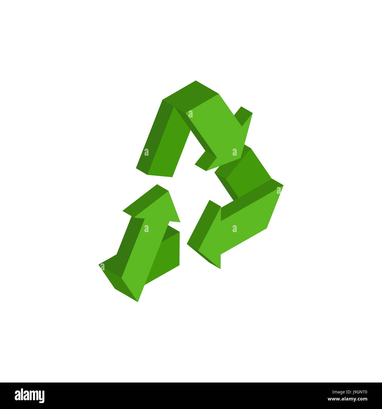 Recast Stock Vector Images - Alamy