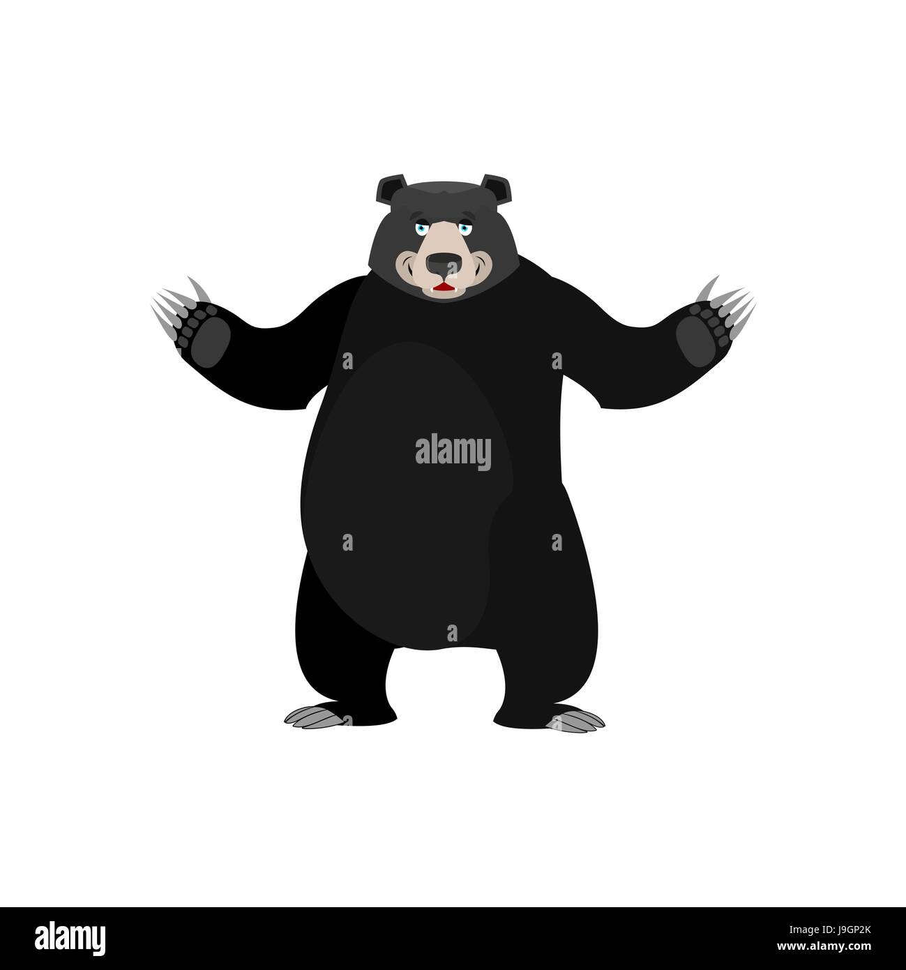 Baribal Stock Photos & Baribal Stock Images - Alamy