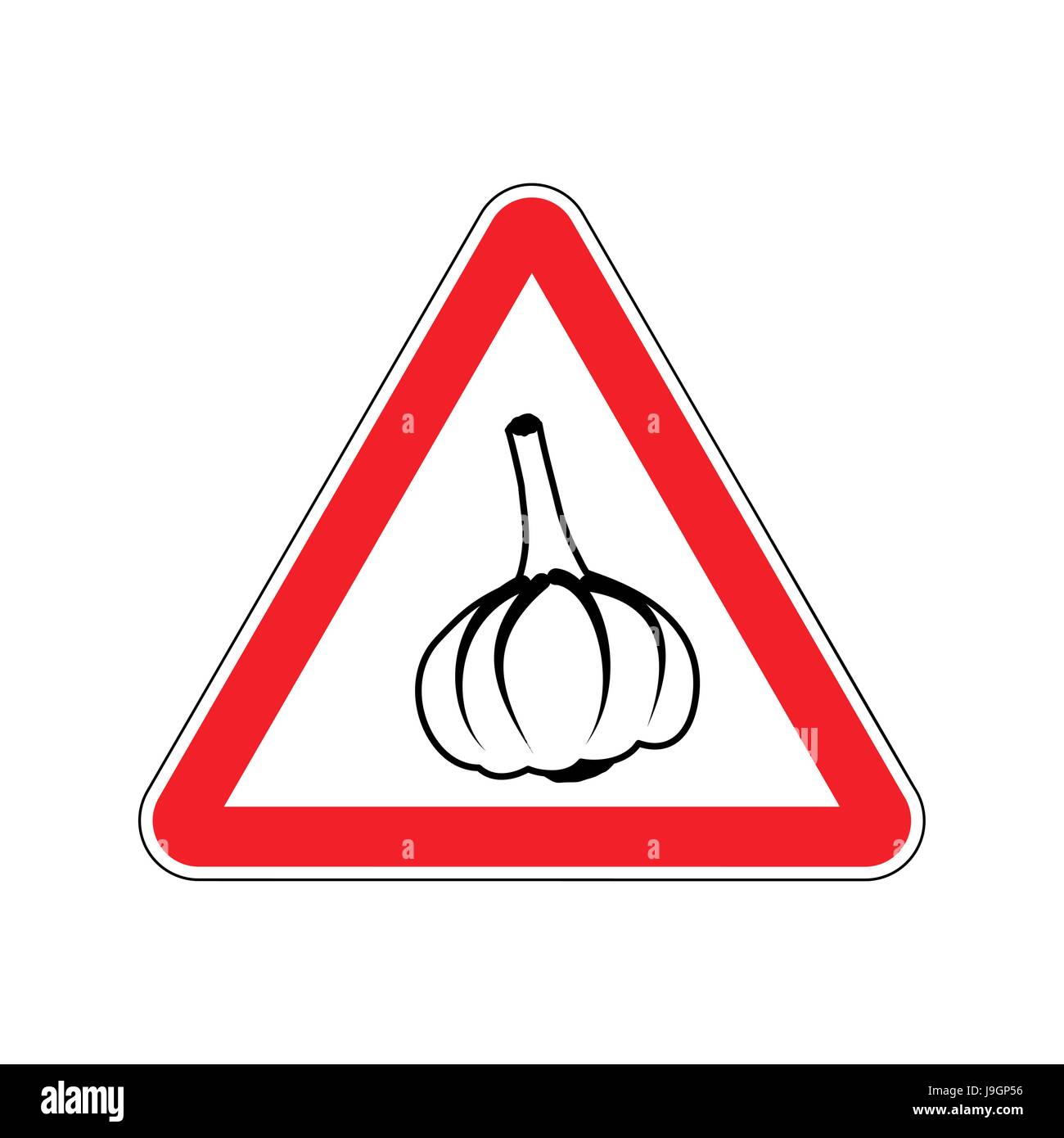 Mark parsley Stock Vector Images - Alamy