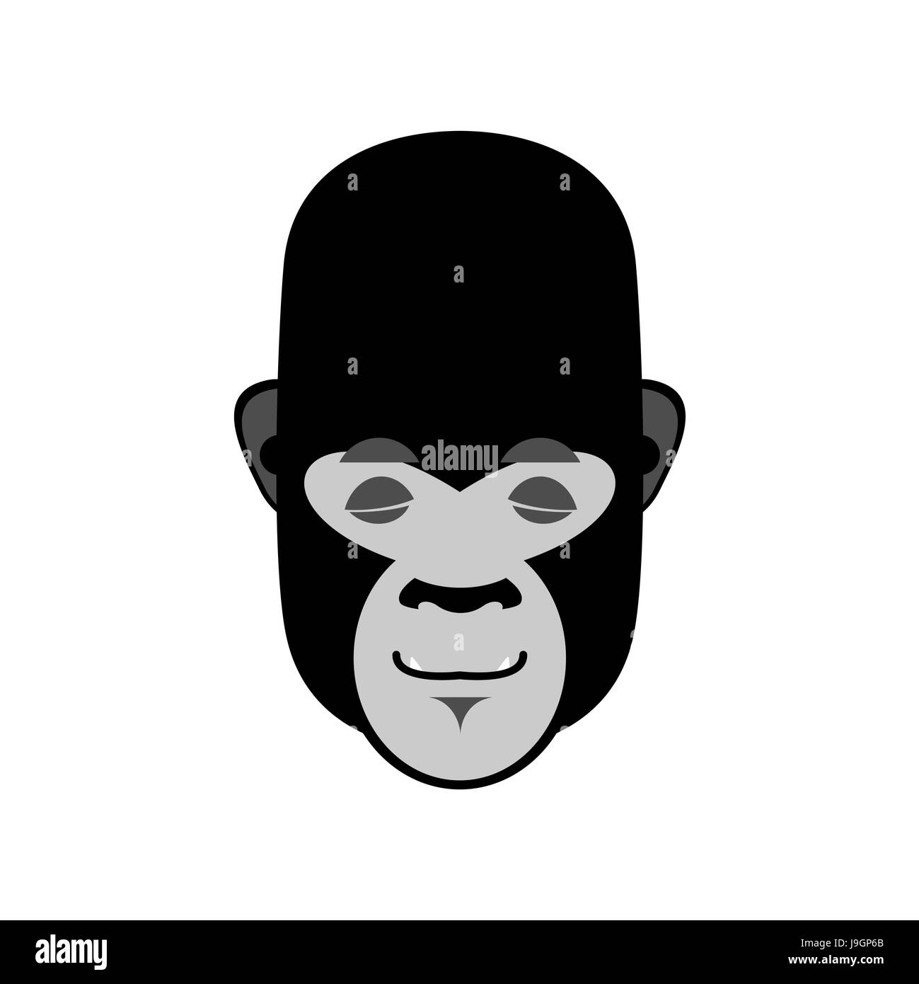 Laziness sleep Black and White Stock Photos & Images - Alamy