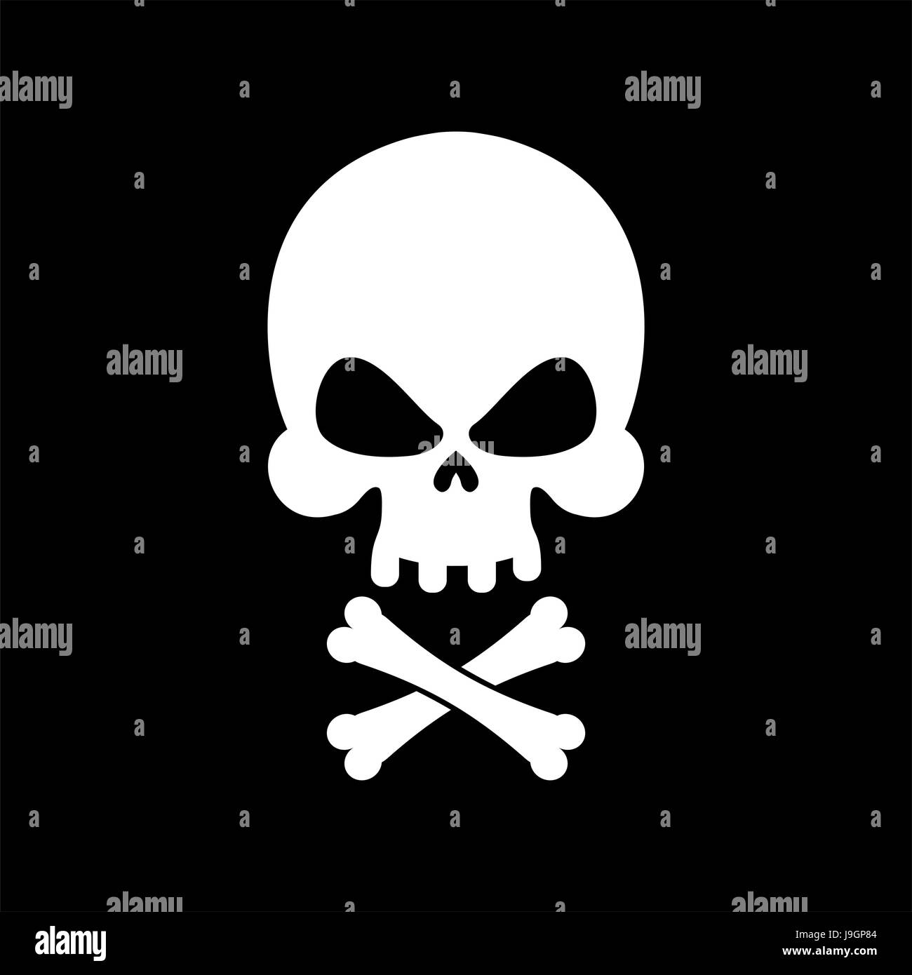 Flagstaff sign Black and White Stock Photos & Images - Alamy