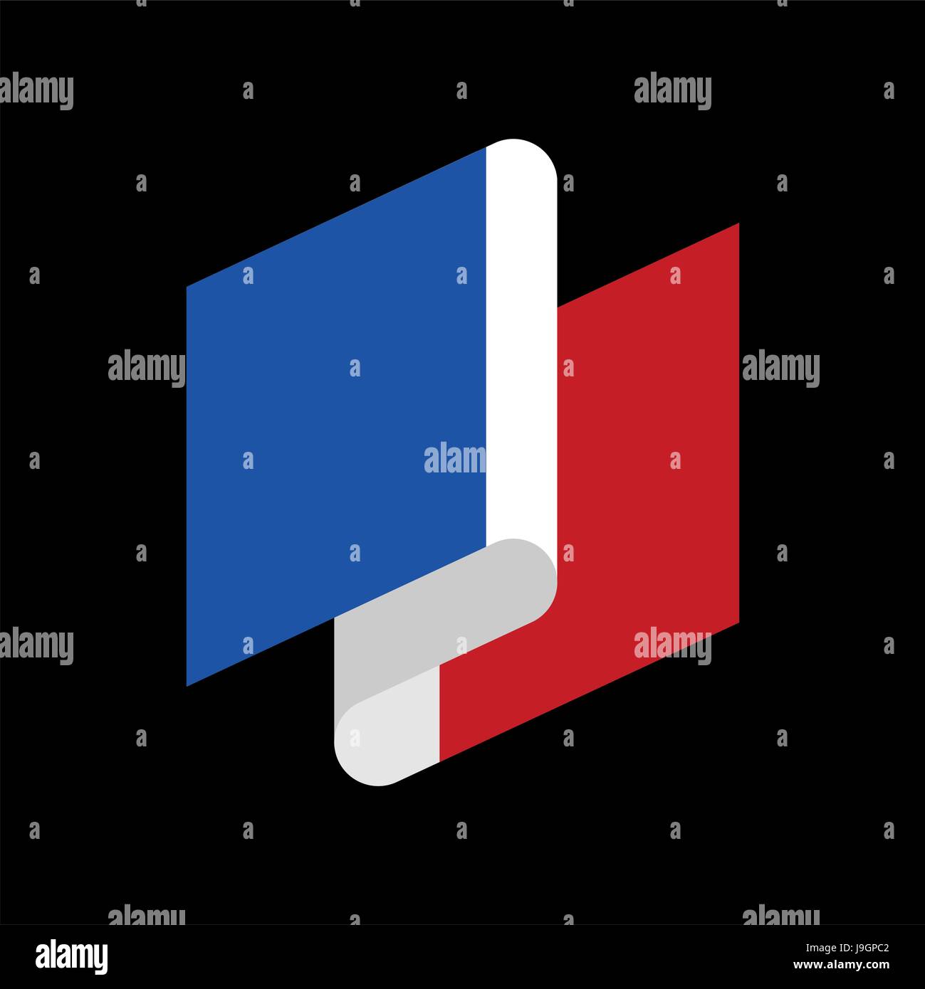 Layout tape Stock Vector Images - Alamy