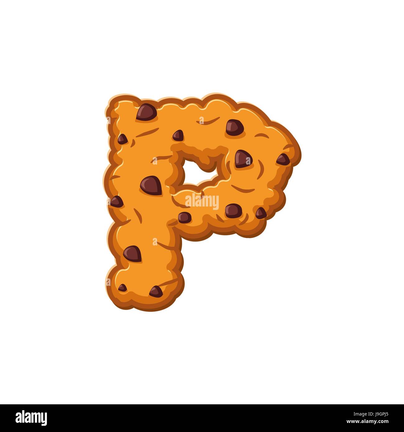 Sign language spelling Stock Vector Images - Alamy