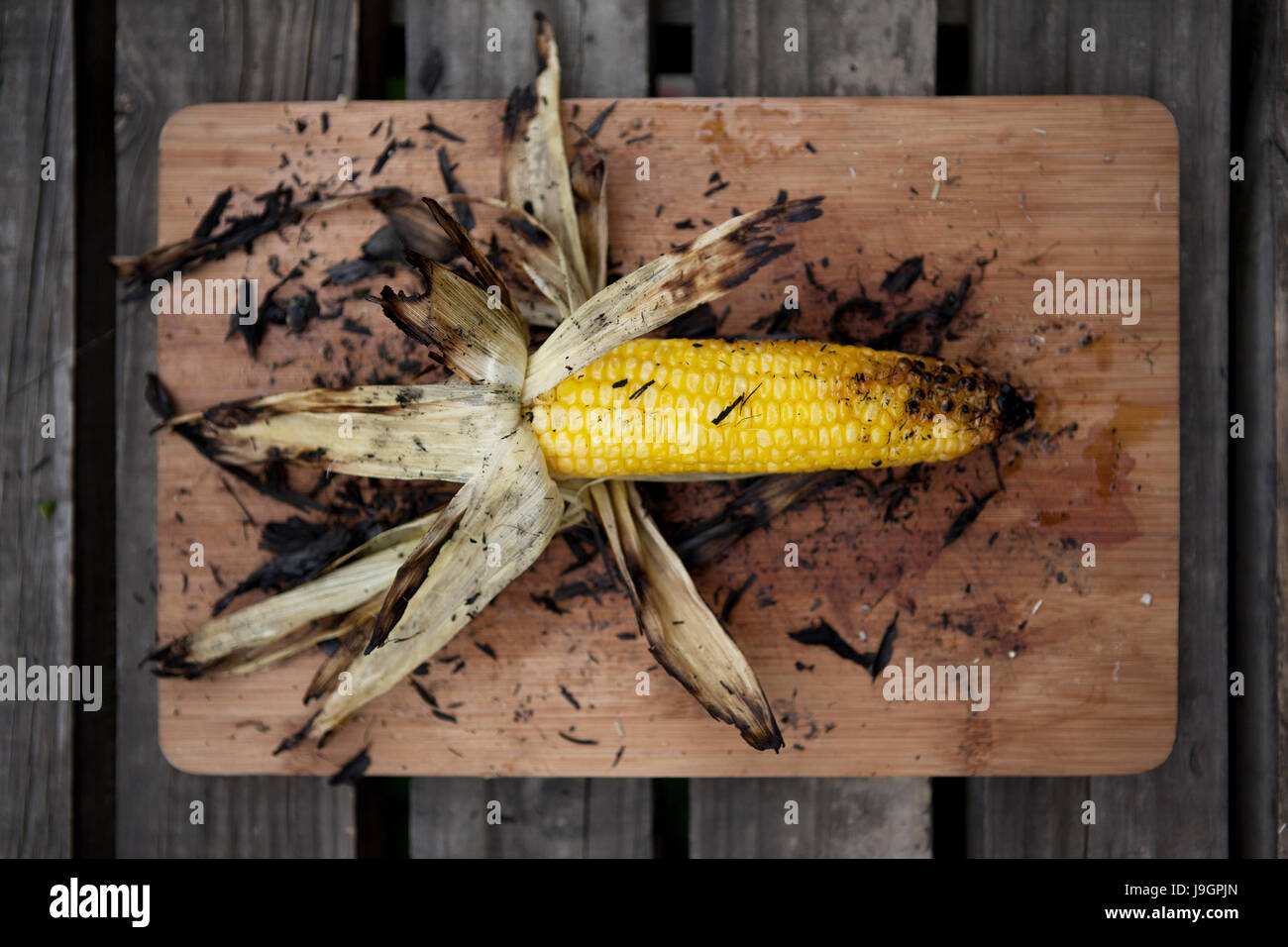 Flor de naranjo hi-res stock photography and images - Alamy