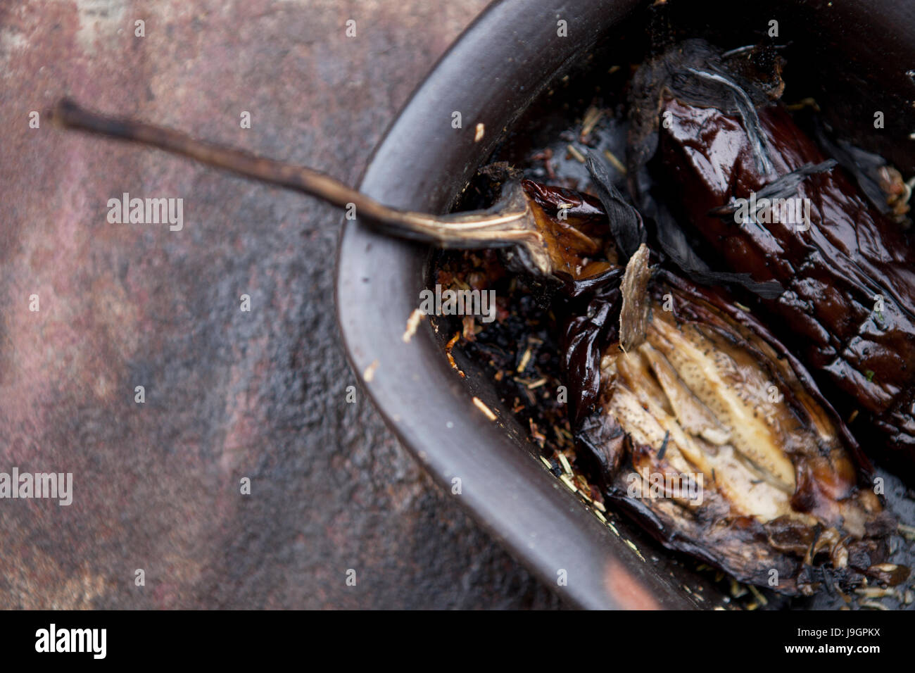 Flor de naranjo hi-res stock photography and images - Alamy