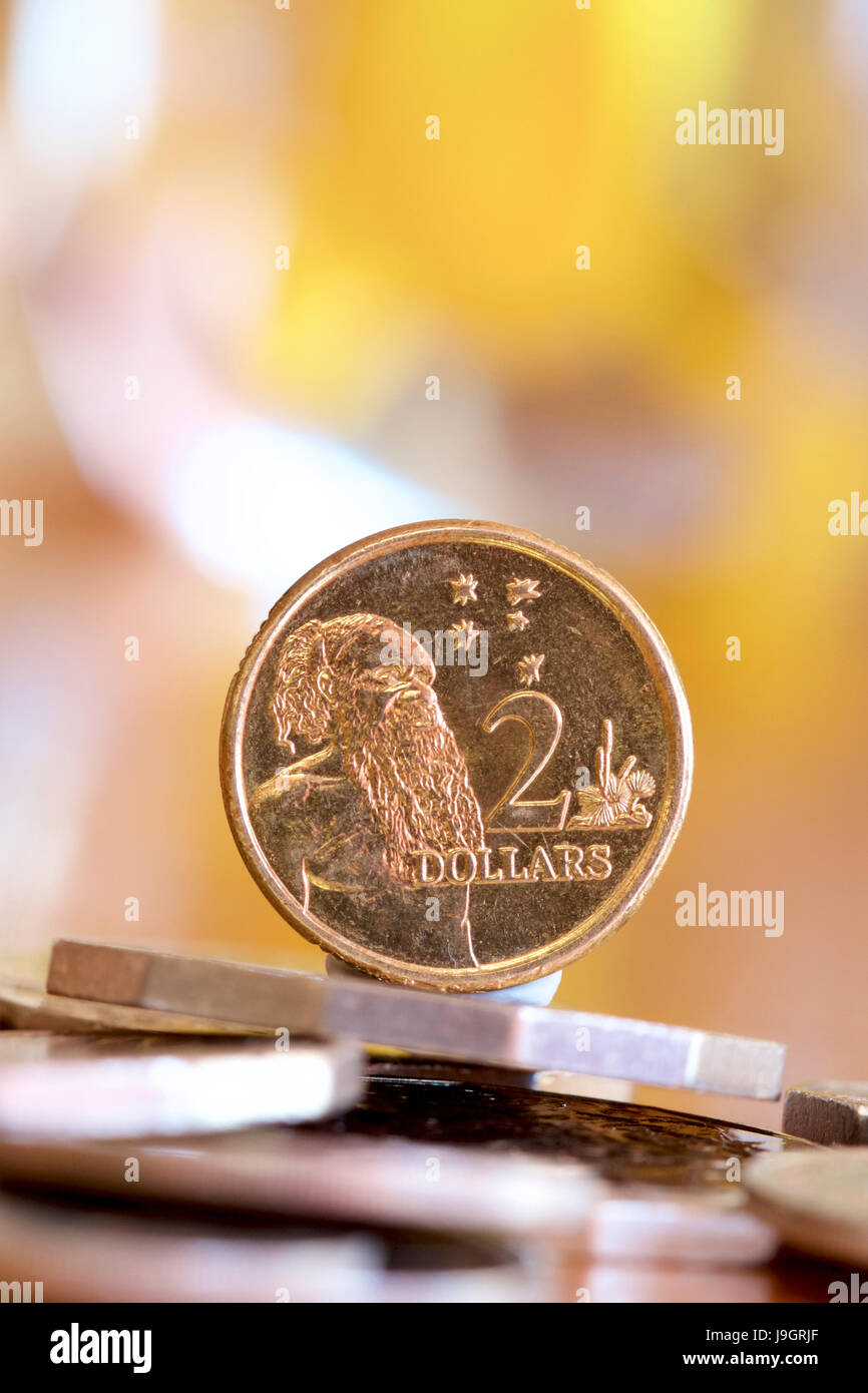 Australian aboriginal hi-res stock photography and images - Alamy