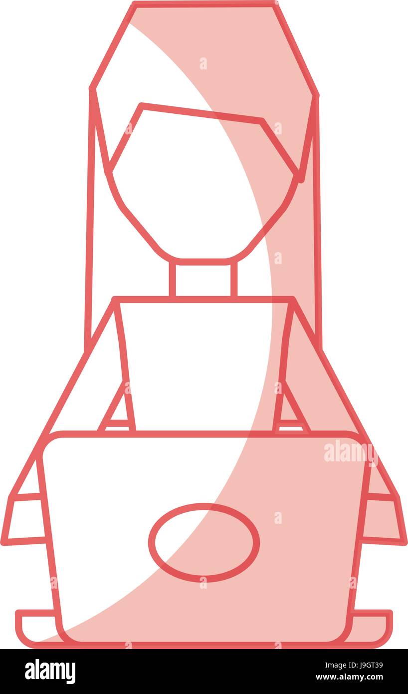 shadow faceless cartoon Stock Vector Image & Art - Alamy