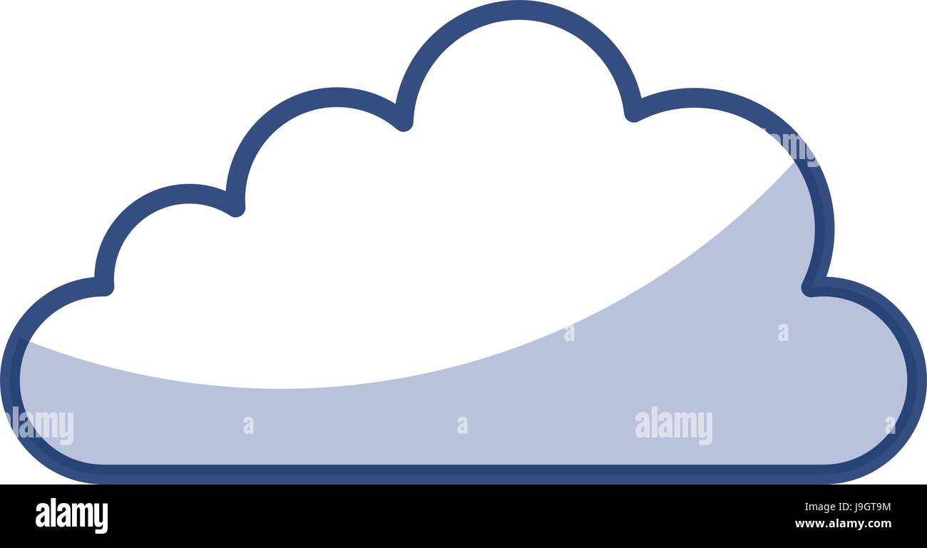 Sun shadow light beauty Stock Vector Images - Alamy