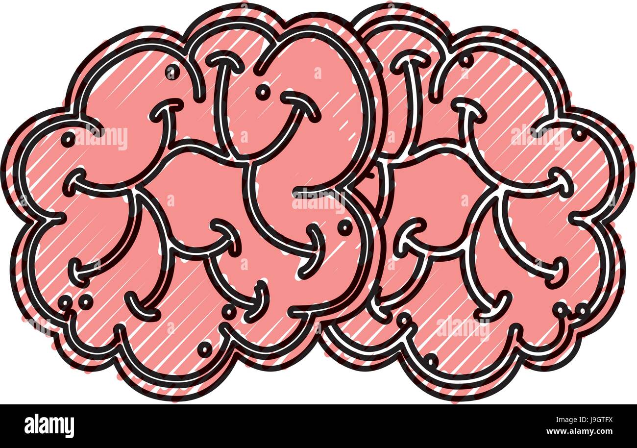 Scribble High Resolution Stock Photography and Images - Alamy