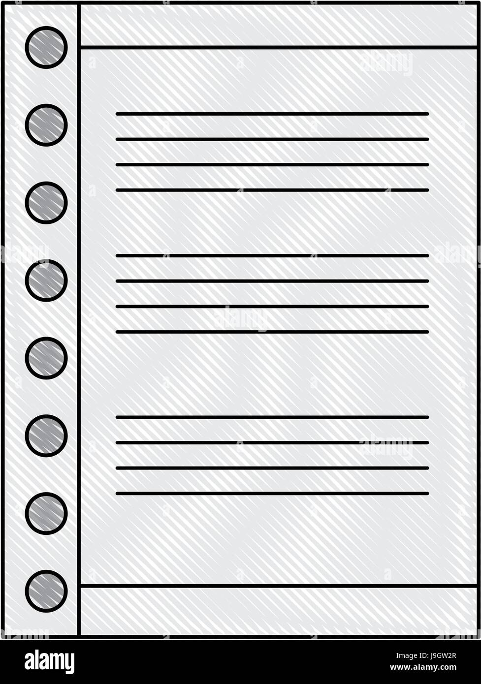 Dan white Stock Vector Images - Alamy