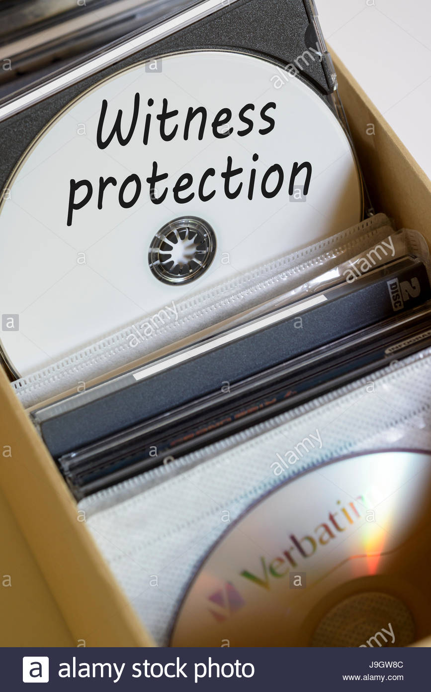 Witness Box Court Stock Photos & Witness Box Court Stock Images - Alamy