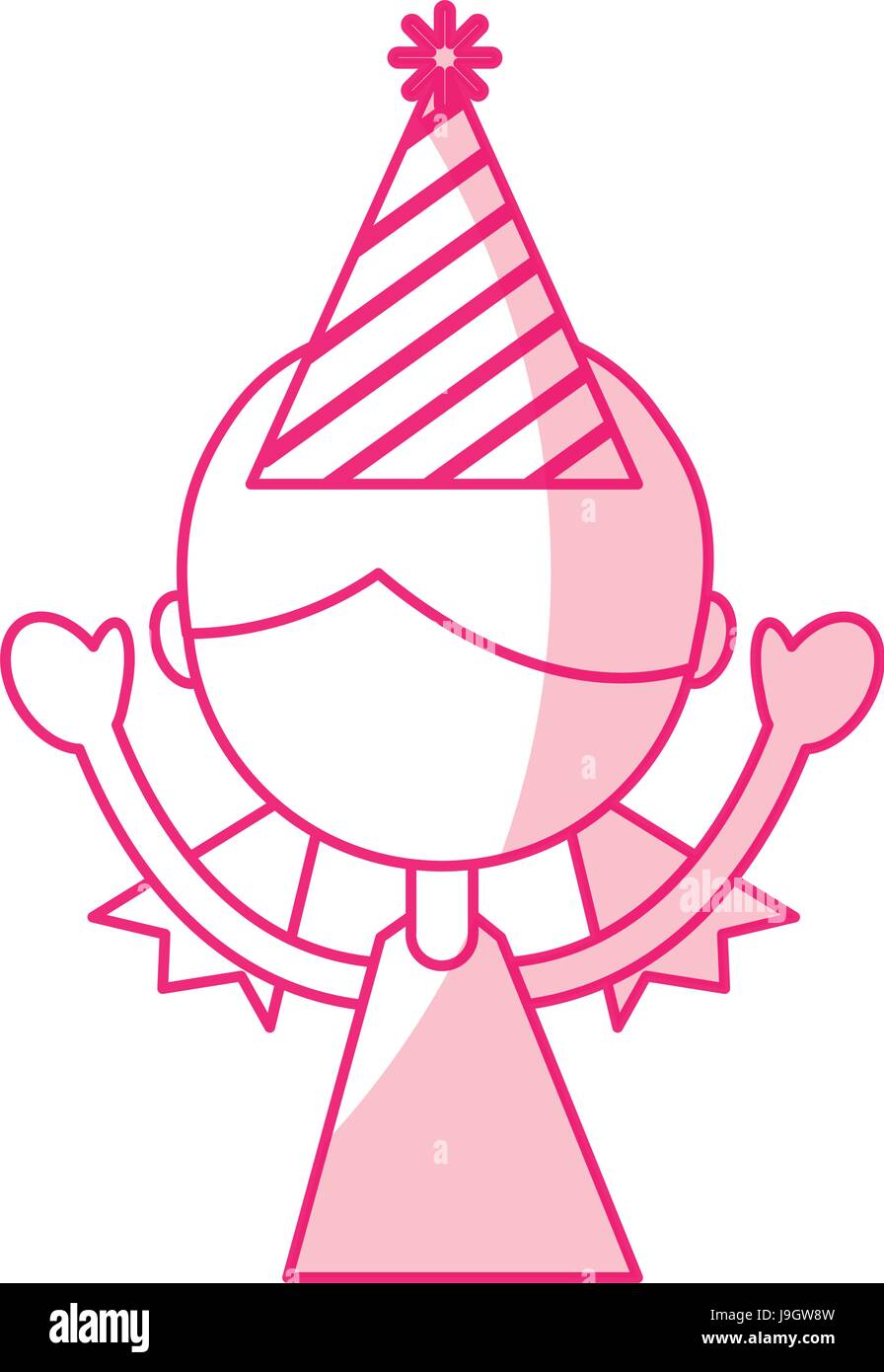 Upperbody hi-res stock photography and images - Alamy