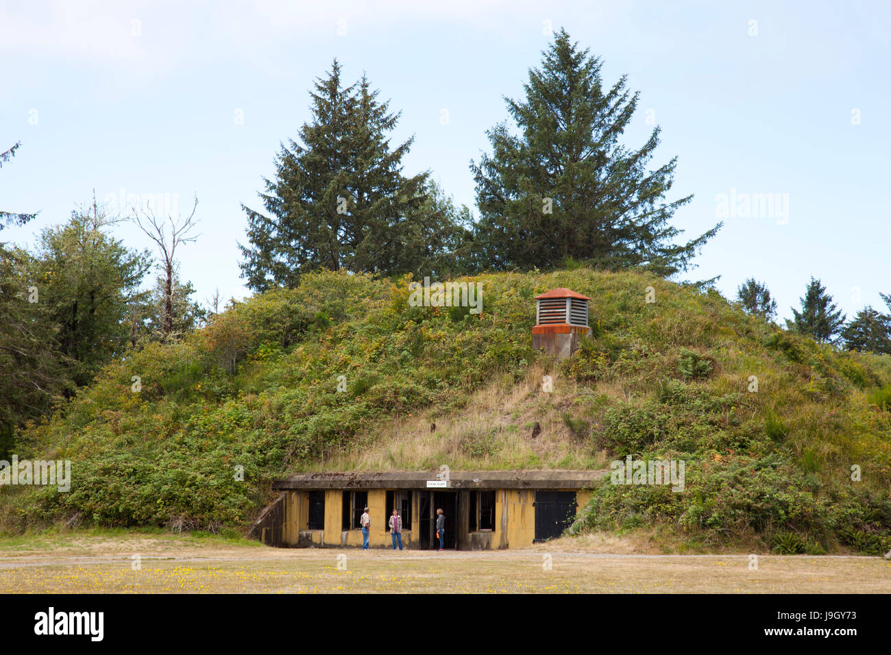 American military plant hi-res stock photography and images - Alamy