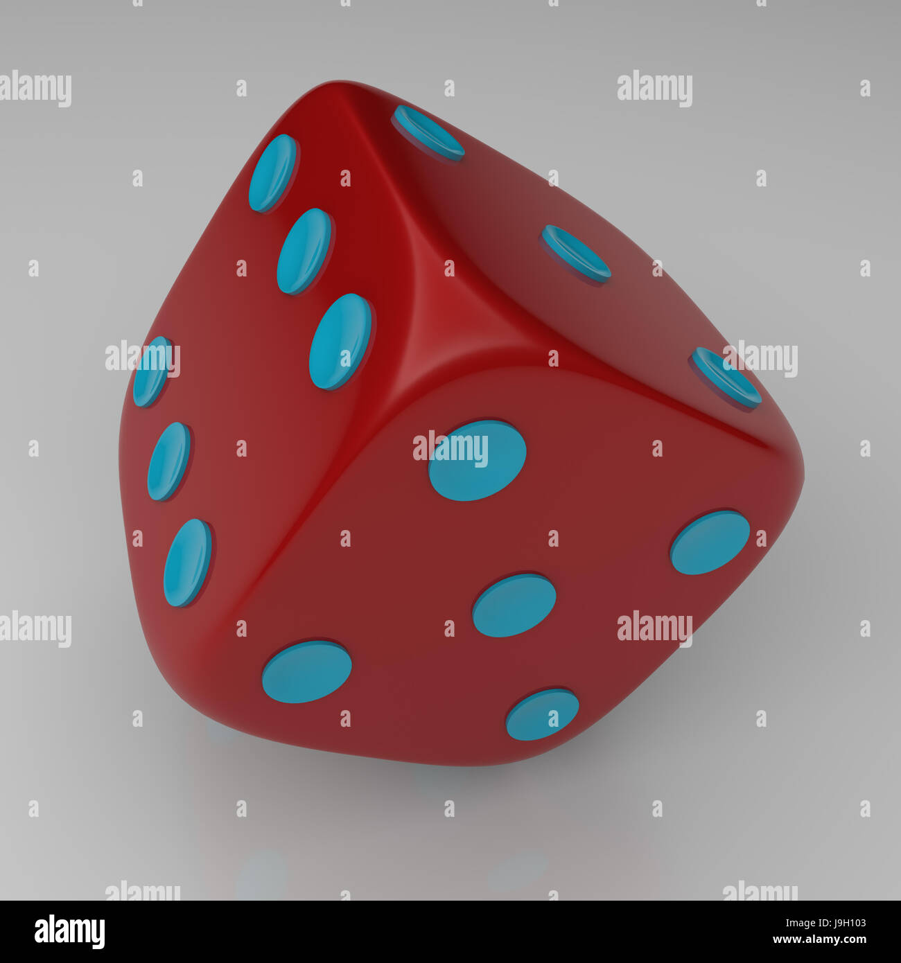 Artistic dice hi-res stock photography and images - Alamy