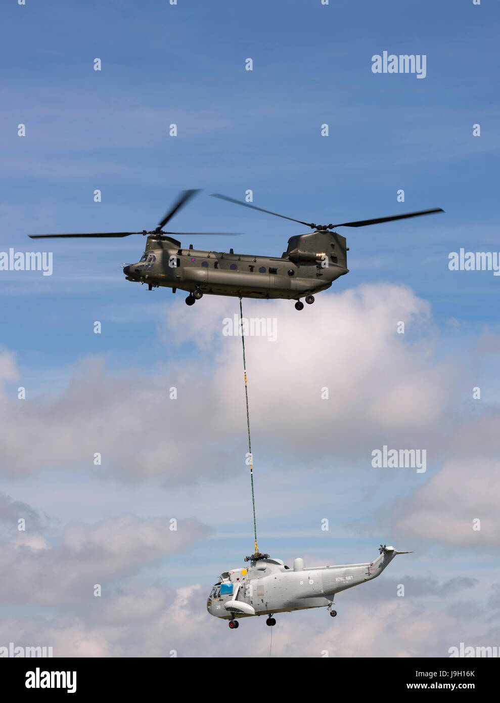 Raf airfield today hi-res stock photography and images - Alamy