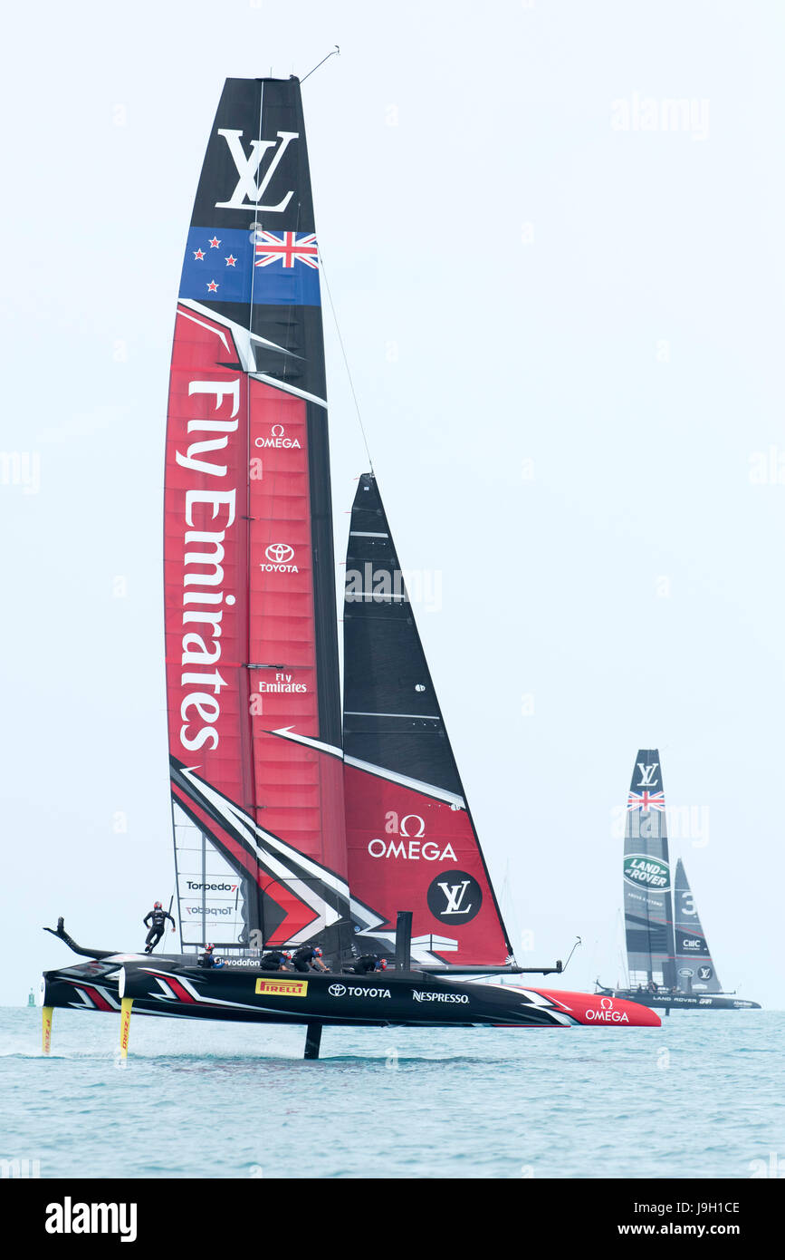 Round robin bar hi-res stock photography and images - Alamy