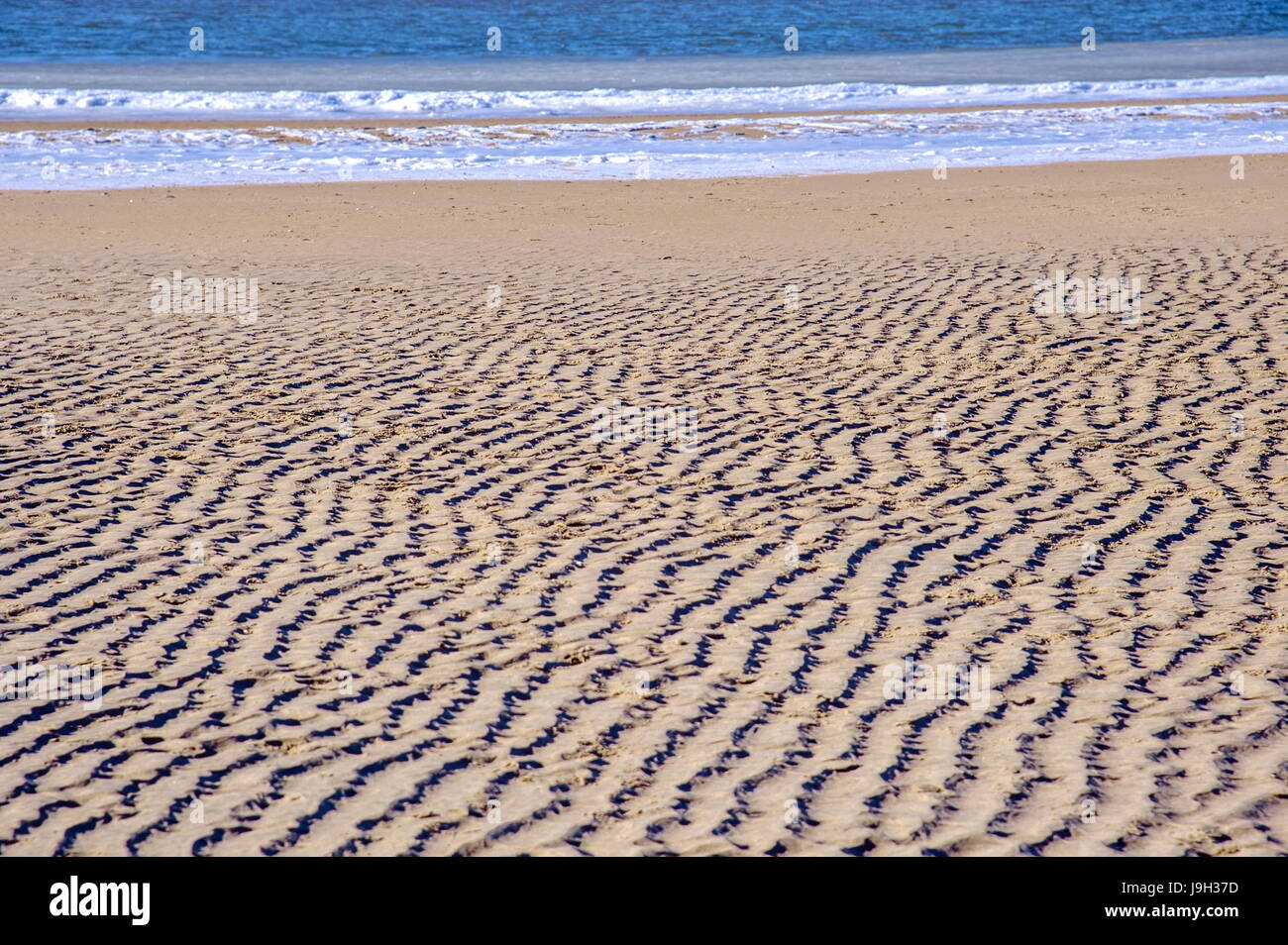 Beidaihe beach resort hi-res stock photography and images - Alamy