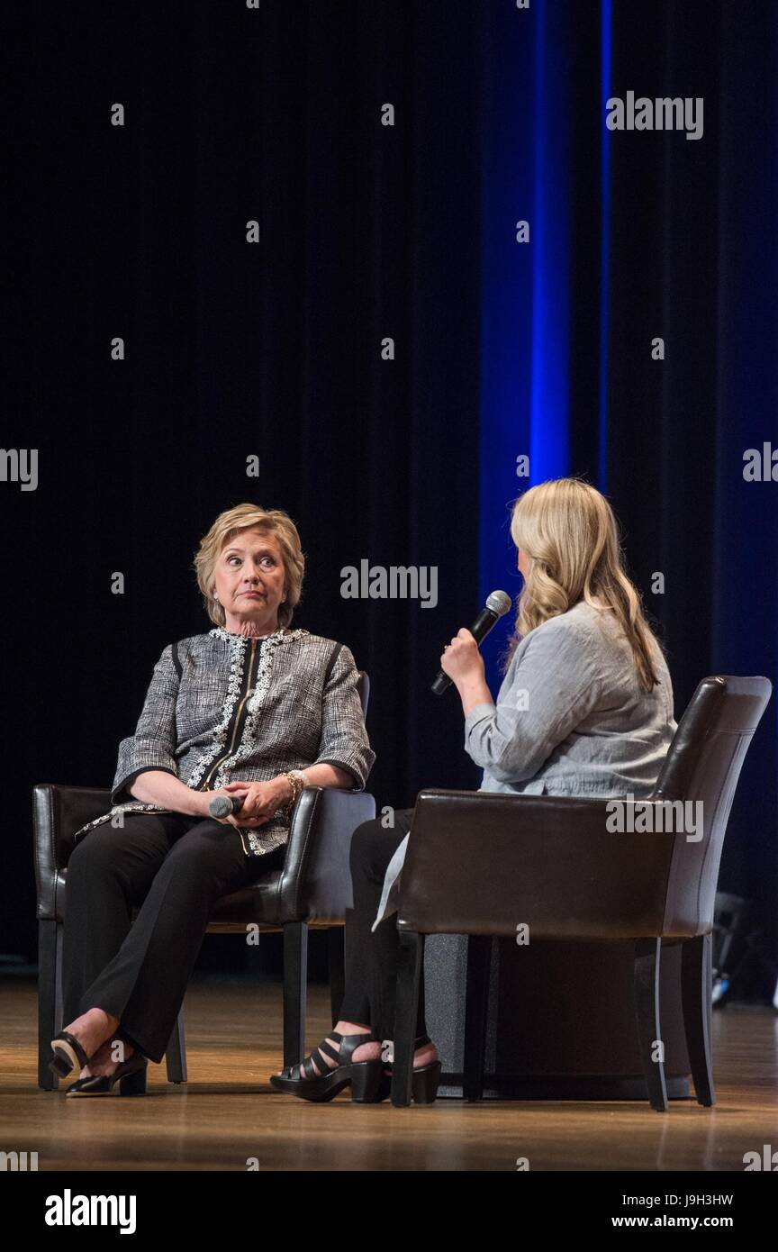 Cheryl jacob hi-res stock photography and images - Alamy