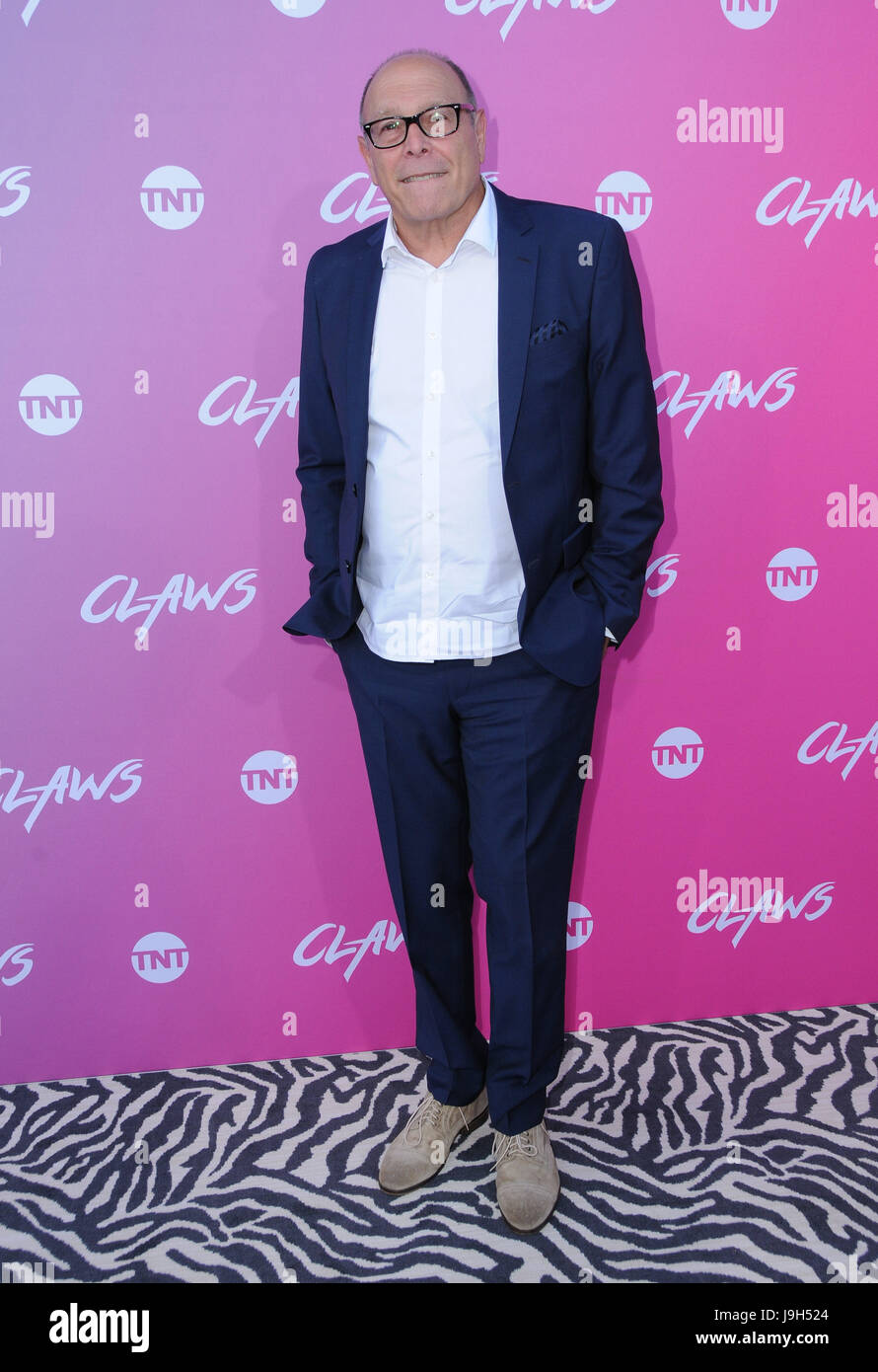 Howard Deutch Stock Photos & Howard Deutch Stock Images - Alamy