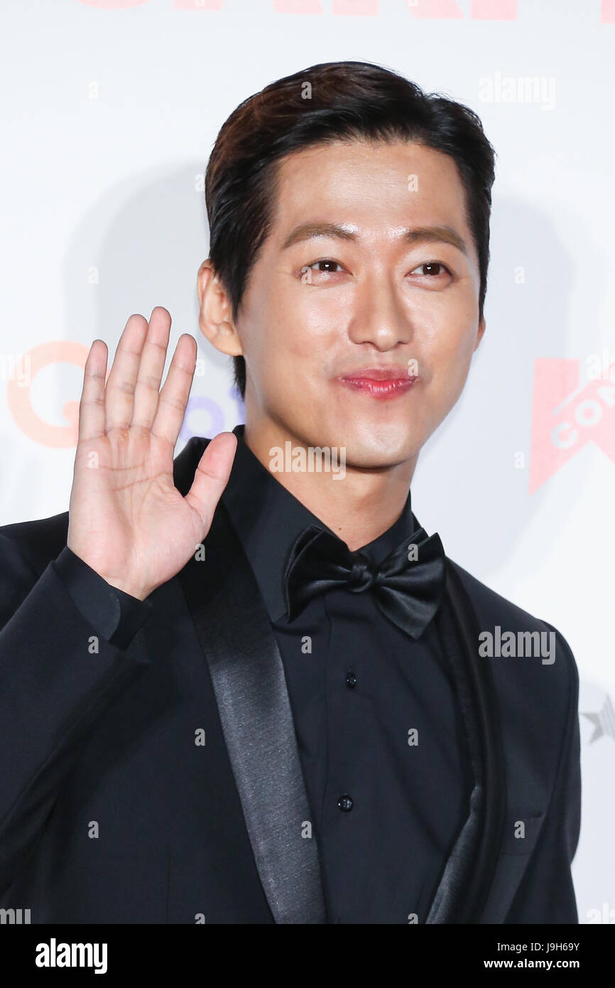 Koong High Resolution Stock Photography and Images - Alamy