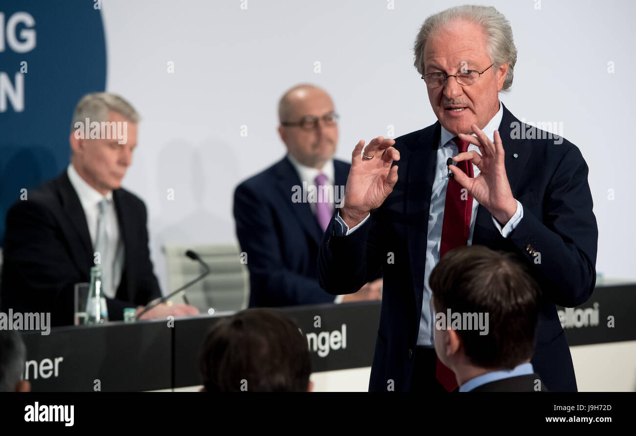 Praxair hi-res stock photography and images - Alamy