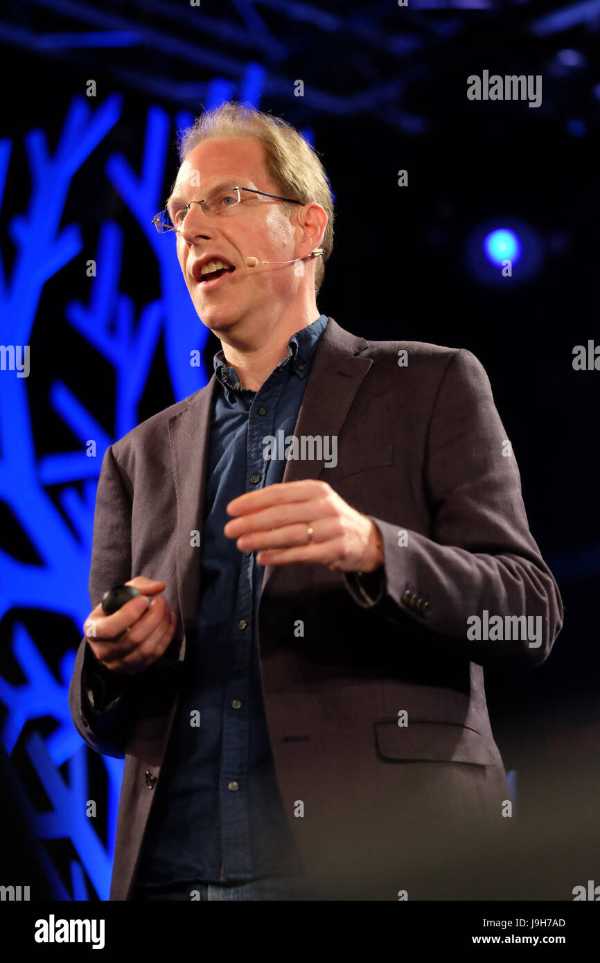 Professor simon baron cohen hi-res stock photography and images - Alamy