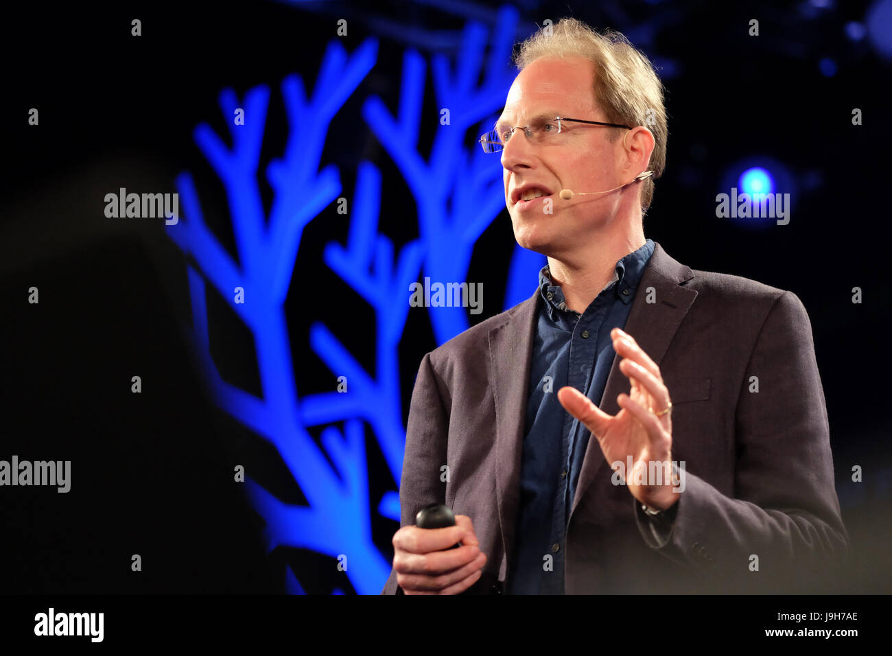 Steven cohen hi-res stock photography and images - Alamy