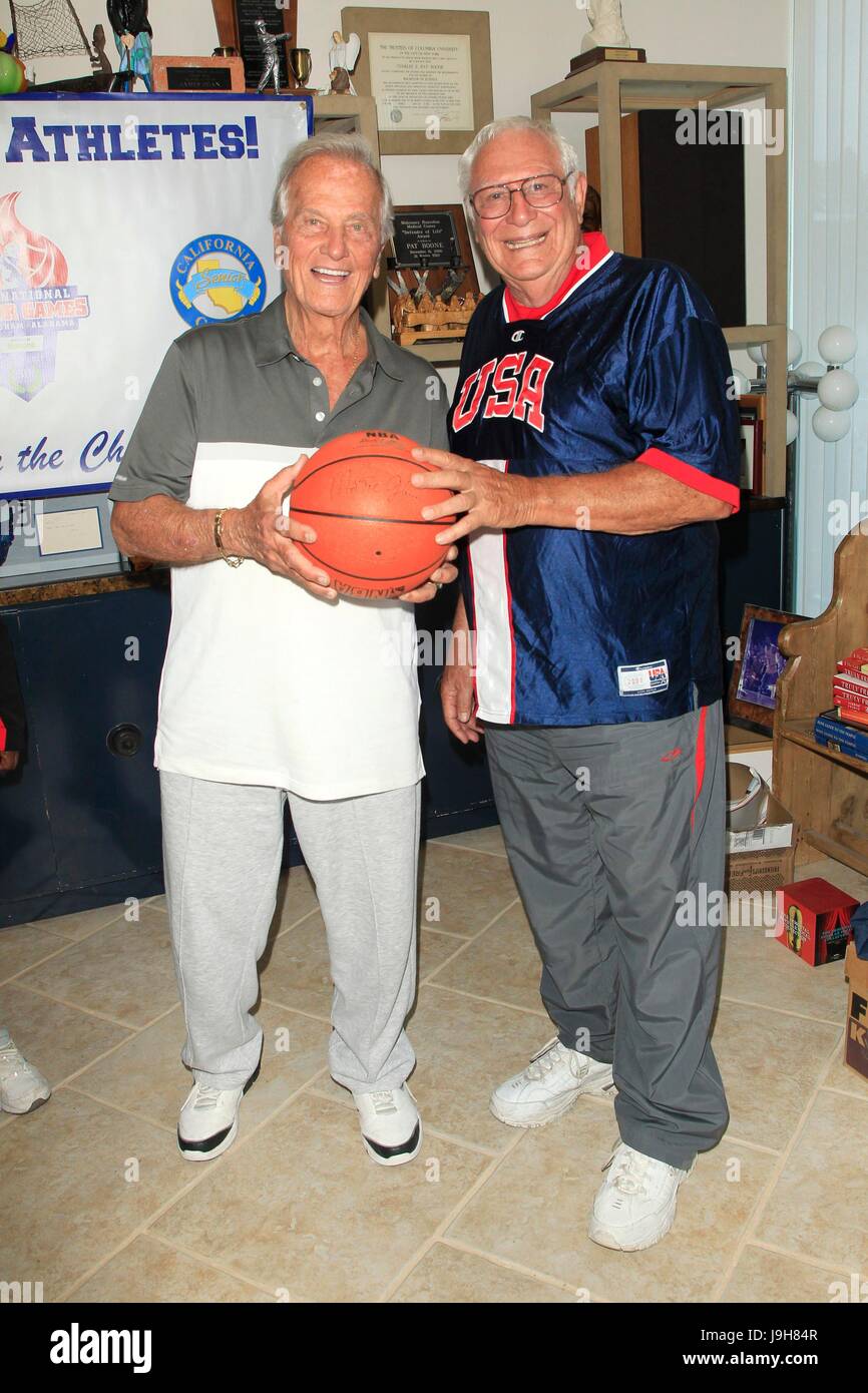 Bob messersmith hi-res stock photography and images - Alamy