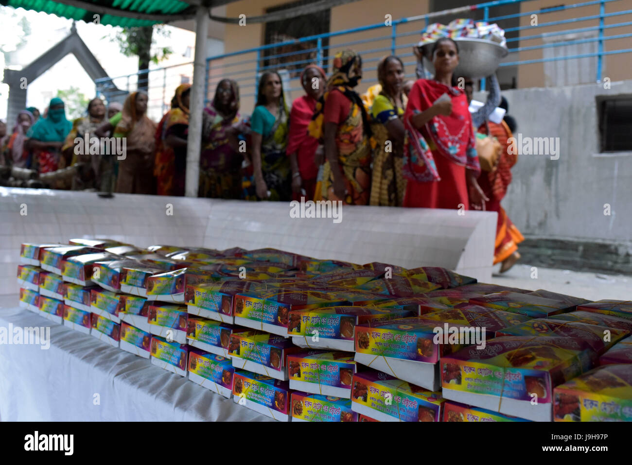 Privileged people hi-res stock photography and images - Alamy