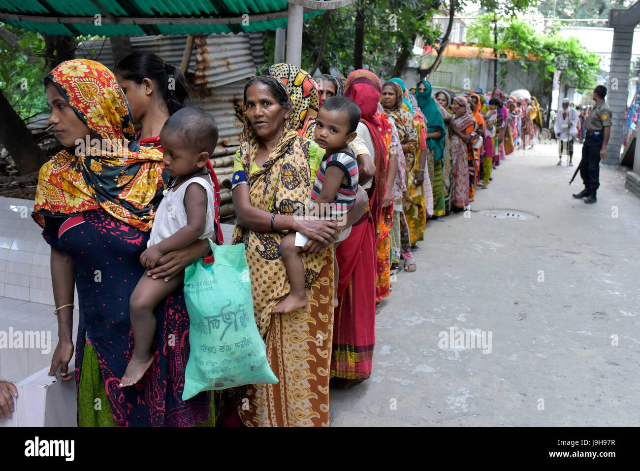 Privileged people hi-res stock photography and images - Alamy