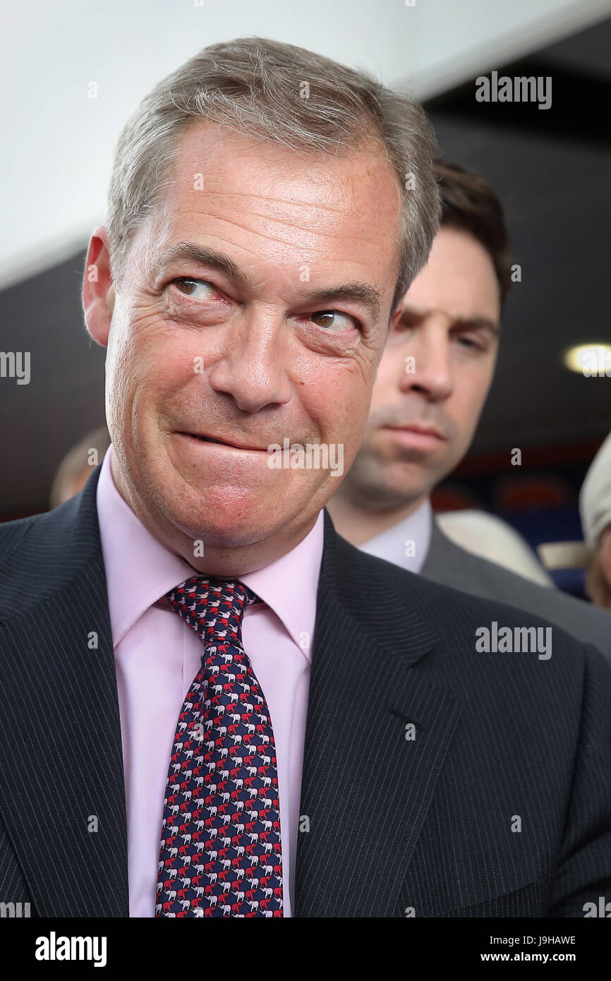 Heathway hi-res stock photography and images - Alamy