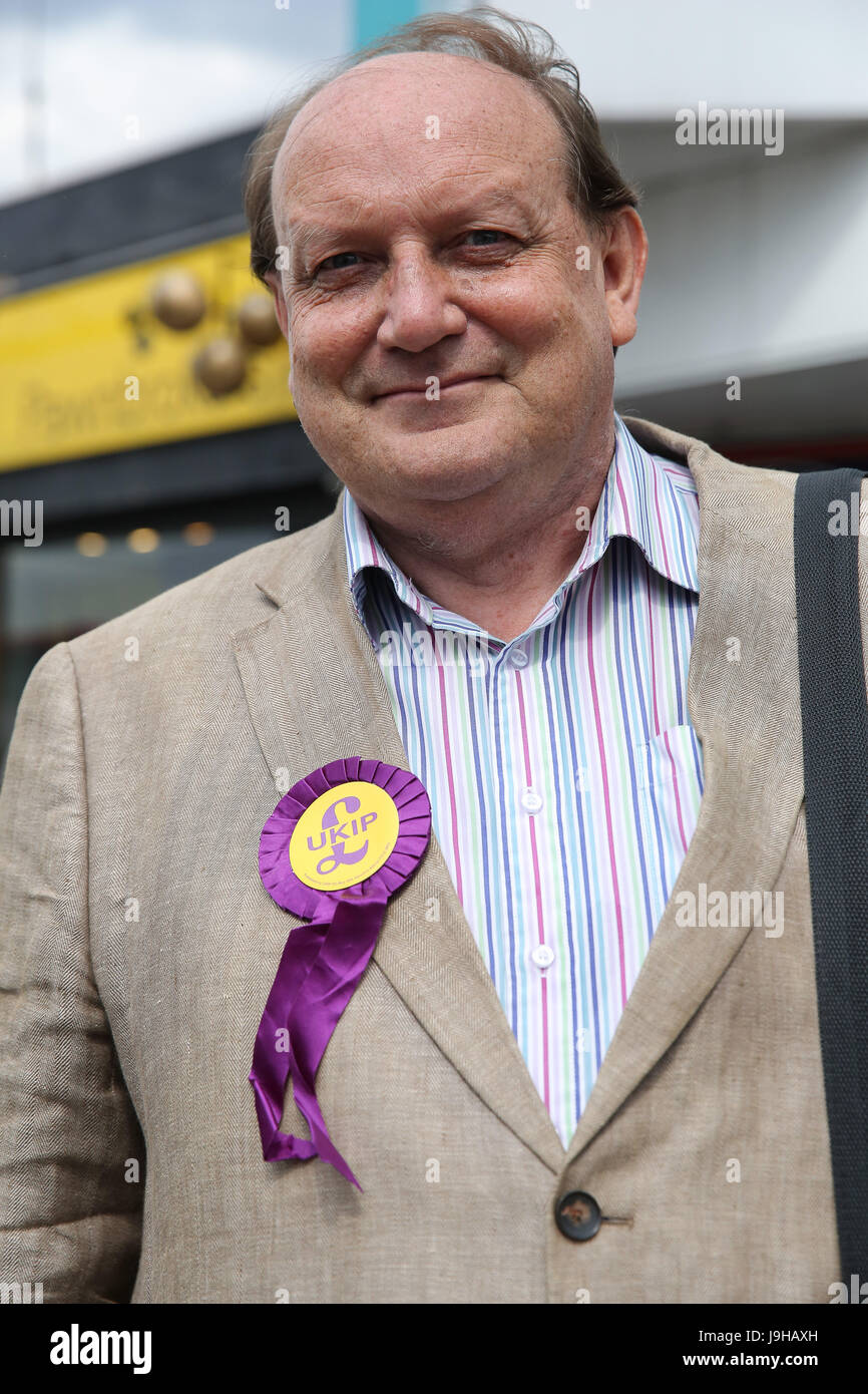 Peter oxley hi-res stock photography and images - Alamy