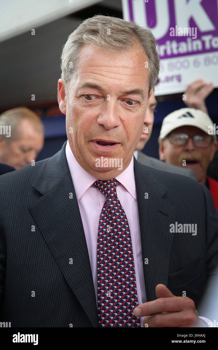 Heathway hi-res stock photography and images - Alamy