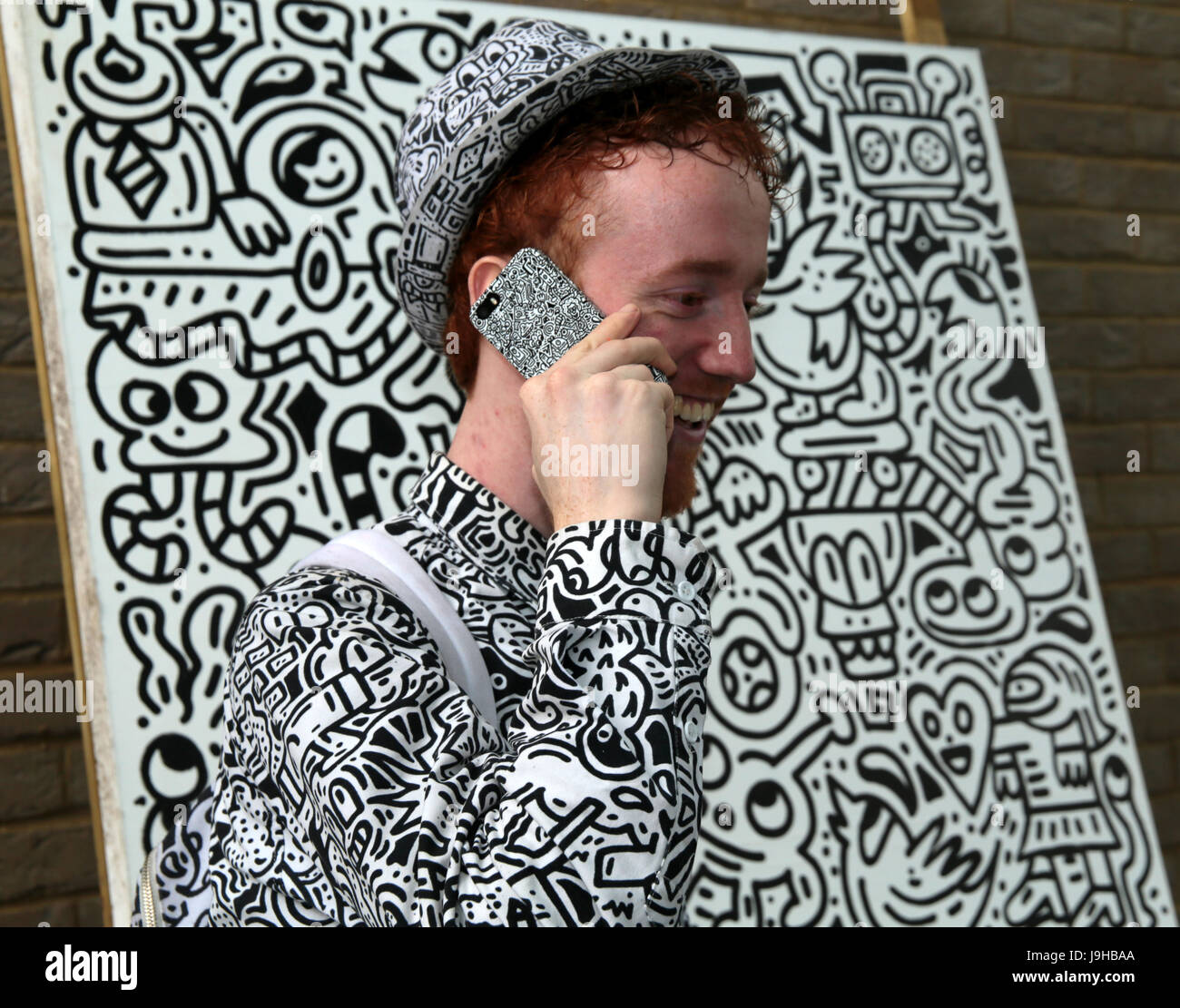 Representational meaning hi-res stock photography and images - Alamy