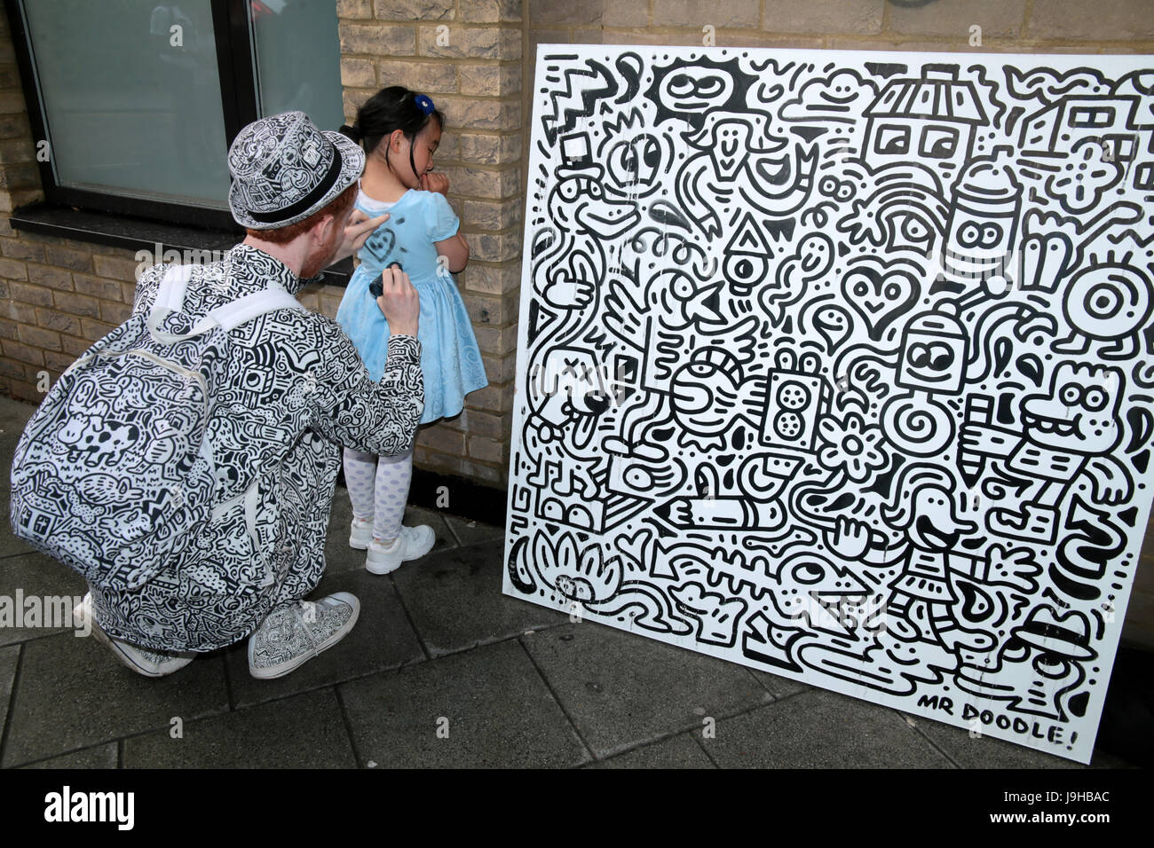 Sam Cox Stock Photos & Sam Cox Stock Images - Alamy