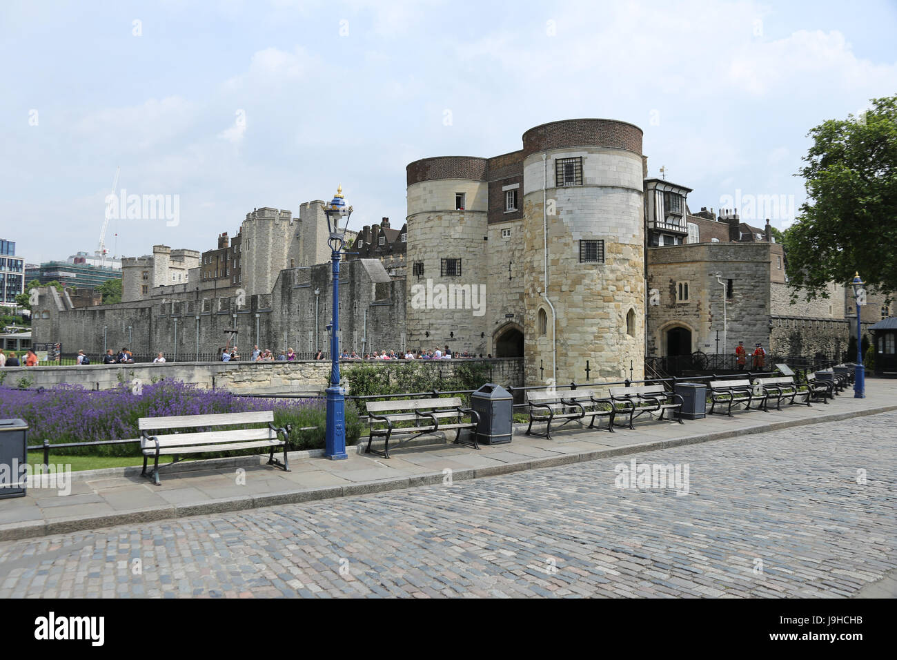 The Honourable Artillery Company (HAC), the City of London’s Reserve ...