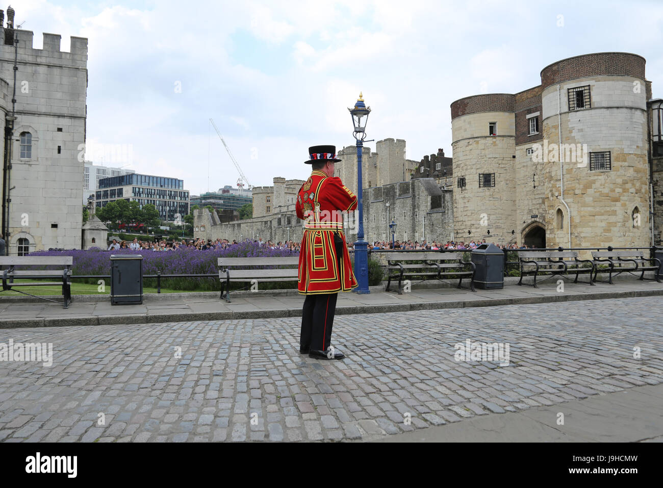 The Honourable Artillery Company (HAC), the City of London’s Reserve ...