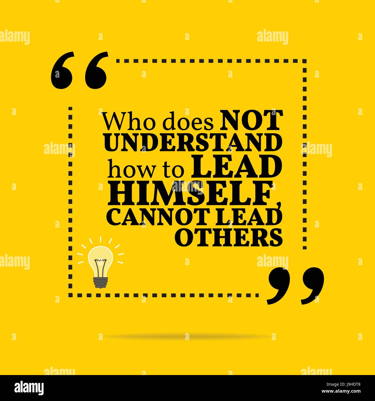 Understand others Stock Vector Images - Alamy