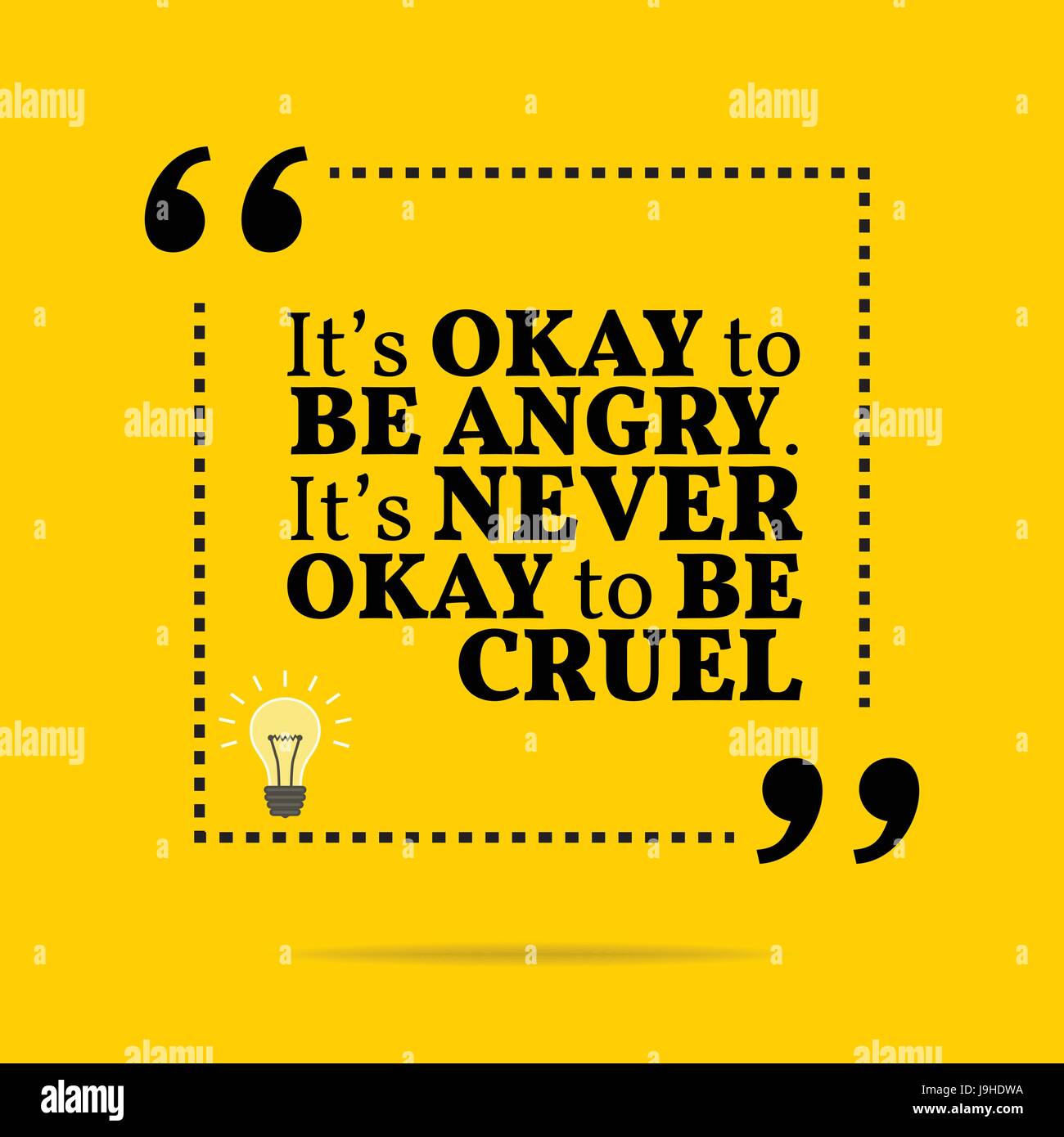 Am Angry Quotes