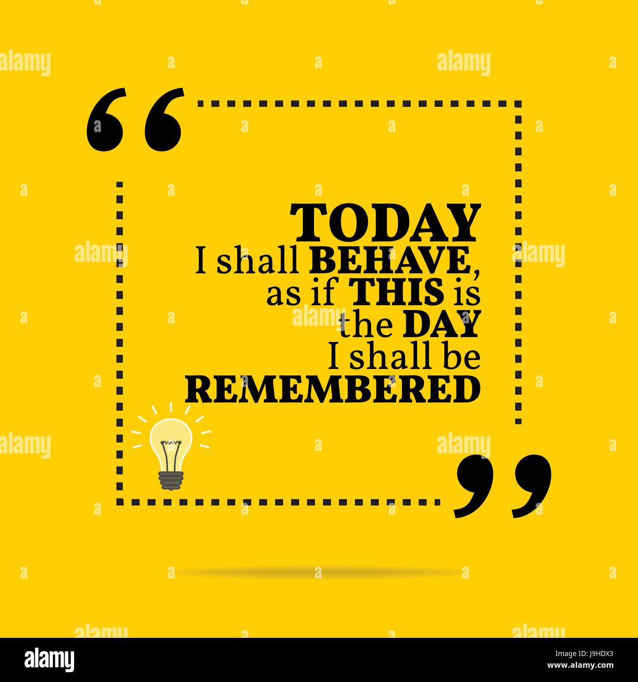 Shall i Stock Vector Images - Alamy
