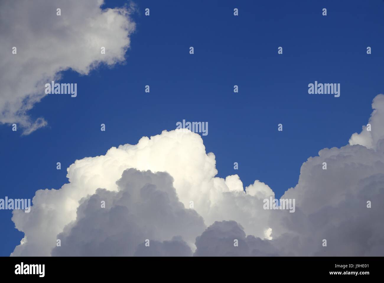 blue, beautiful, beauteously, nice, environment, enviroment, colour ...