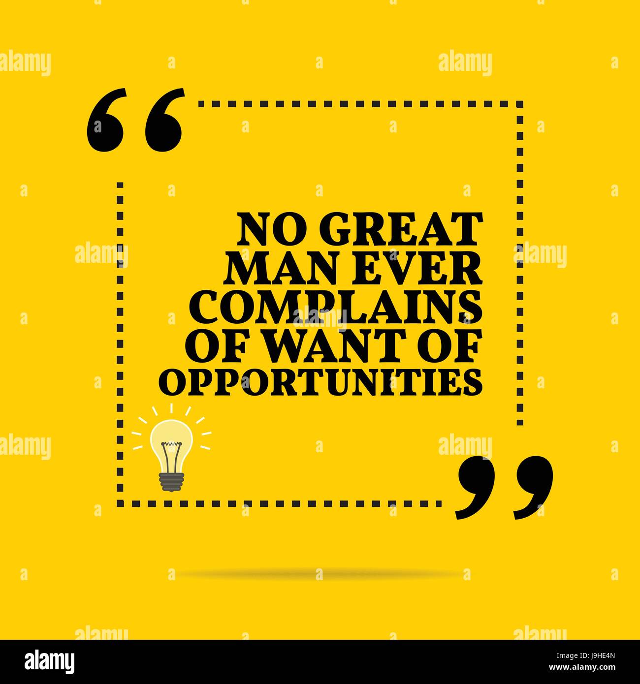 Positive Quotes About Complaining