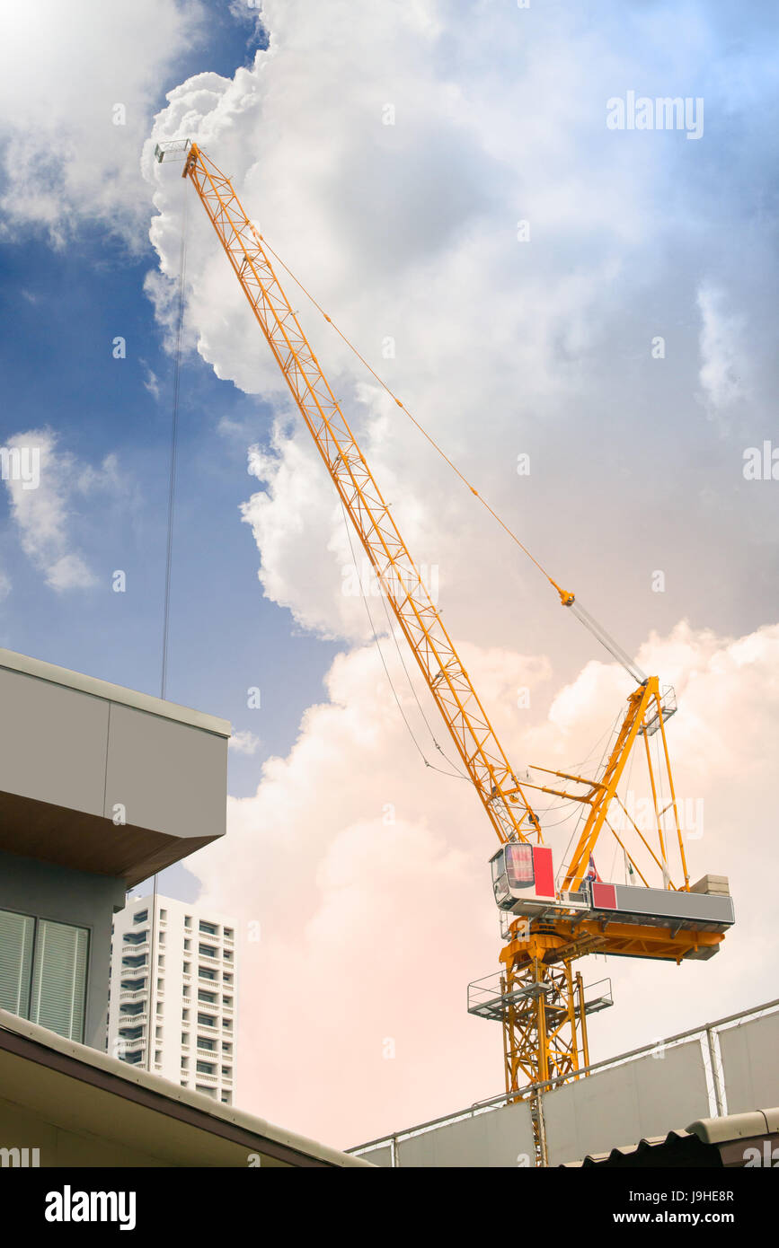 Maintenance work in progress hi-res stock photography and images - Alamy