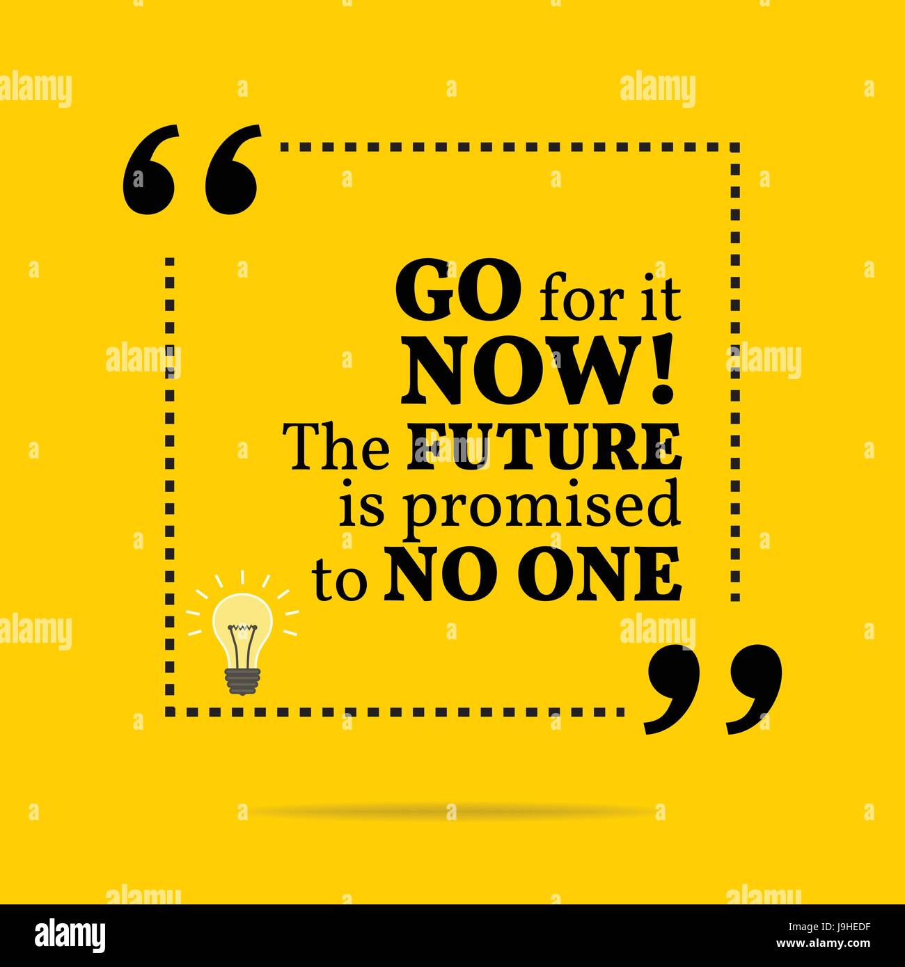 The promised Stock Vector Images - Alamy